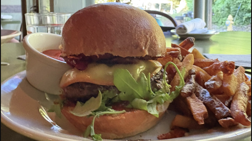 EEUU impone sanciones a ministro del Interior iraní por represión a ...