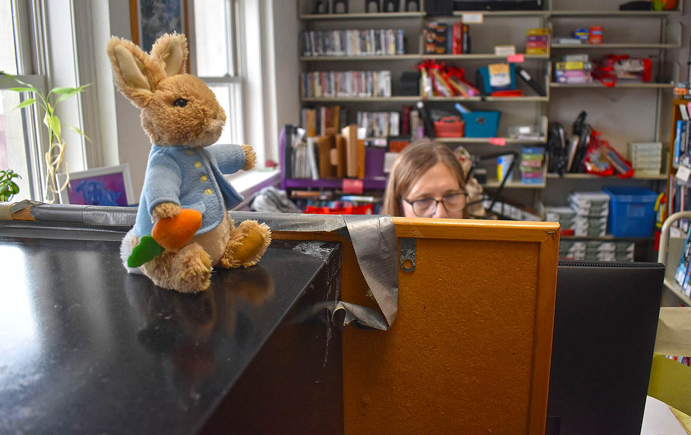 Winning numbers drawn in Thursday’s Ohio Pick 3 Evening