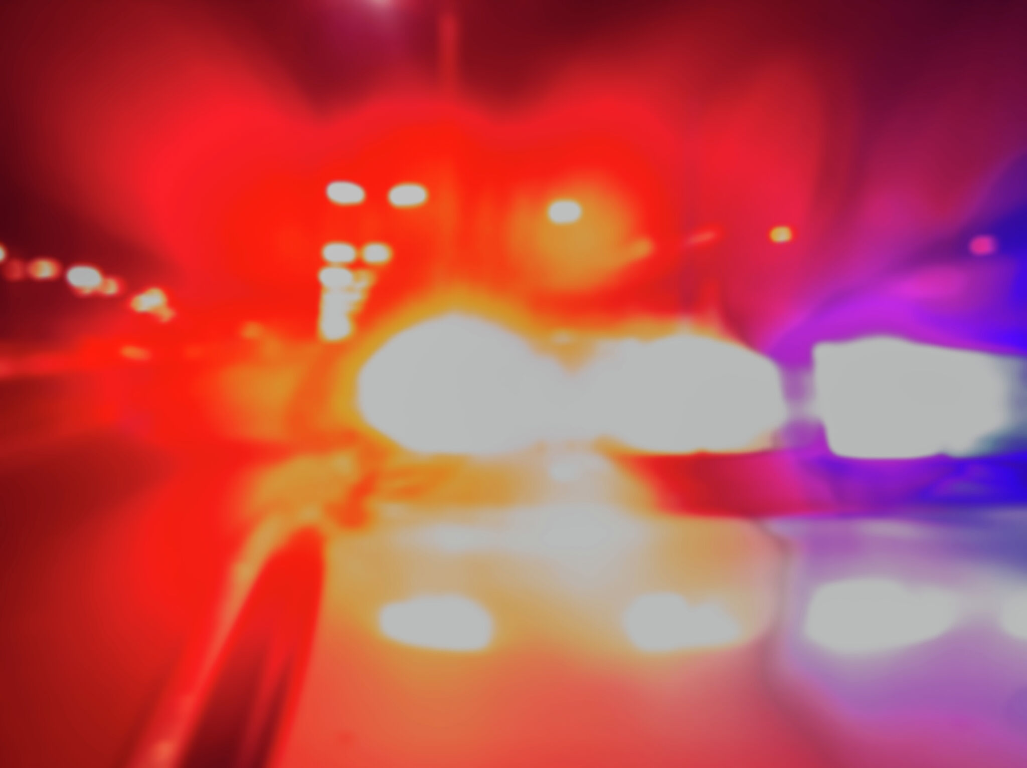 Alex Tuch has 4th career hat trick in the Sabres' 4-1 victory over the ...