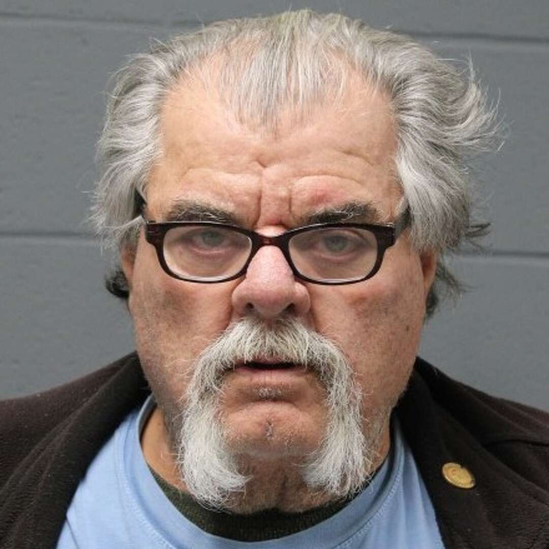 CT man confesses to starting 8 separate brush fires in Wolcott: Police