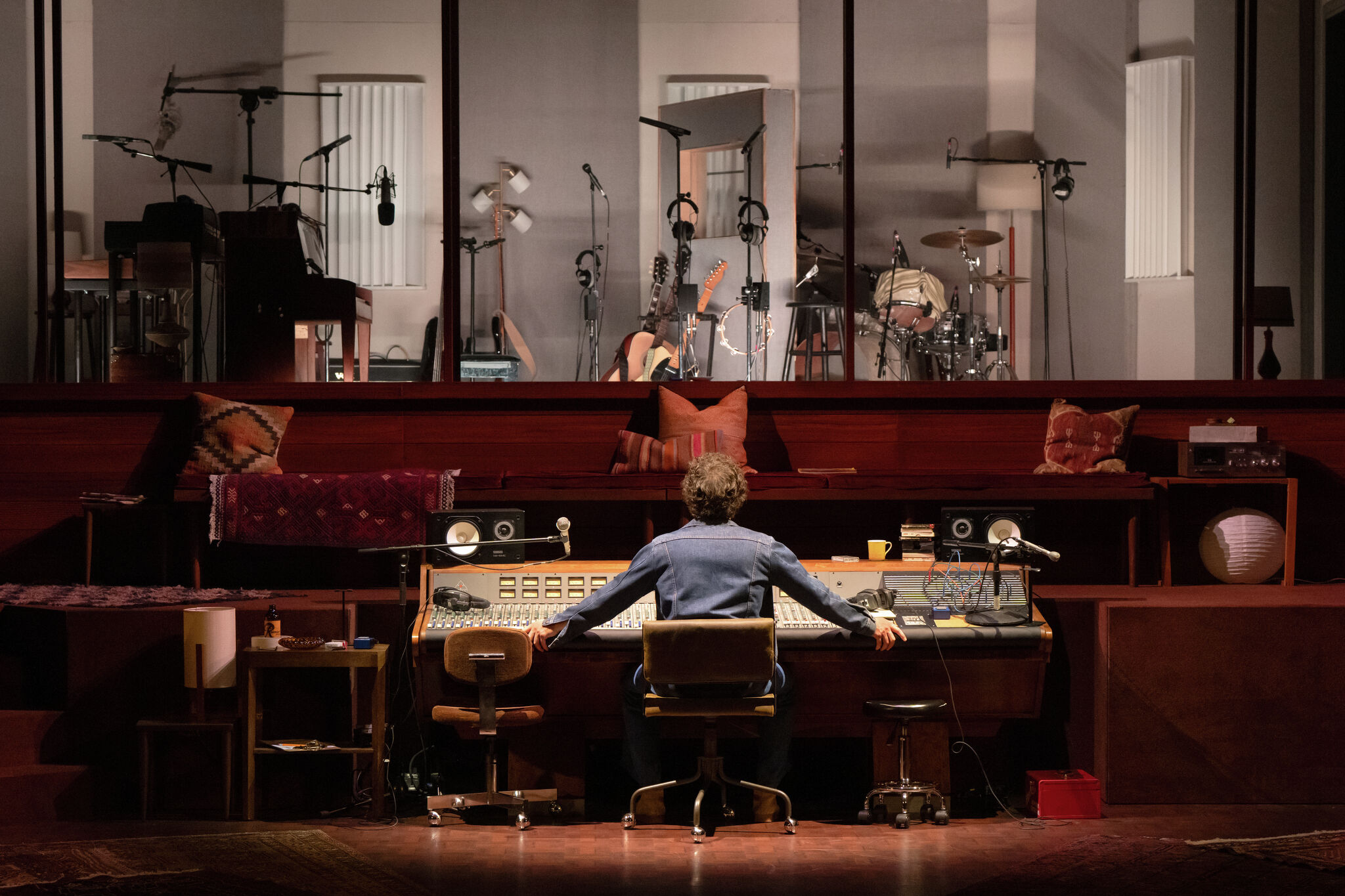 Veteran lefty Austin Gomber signs minor league contract with Rangers ...