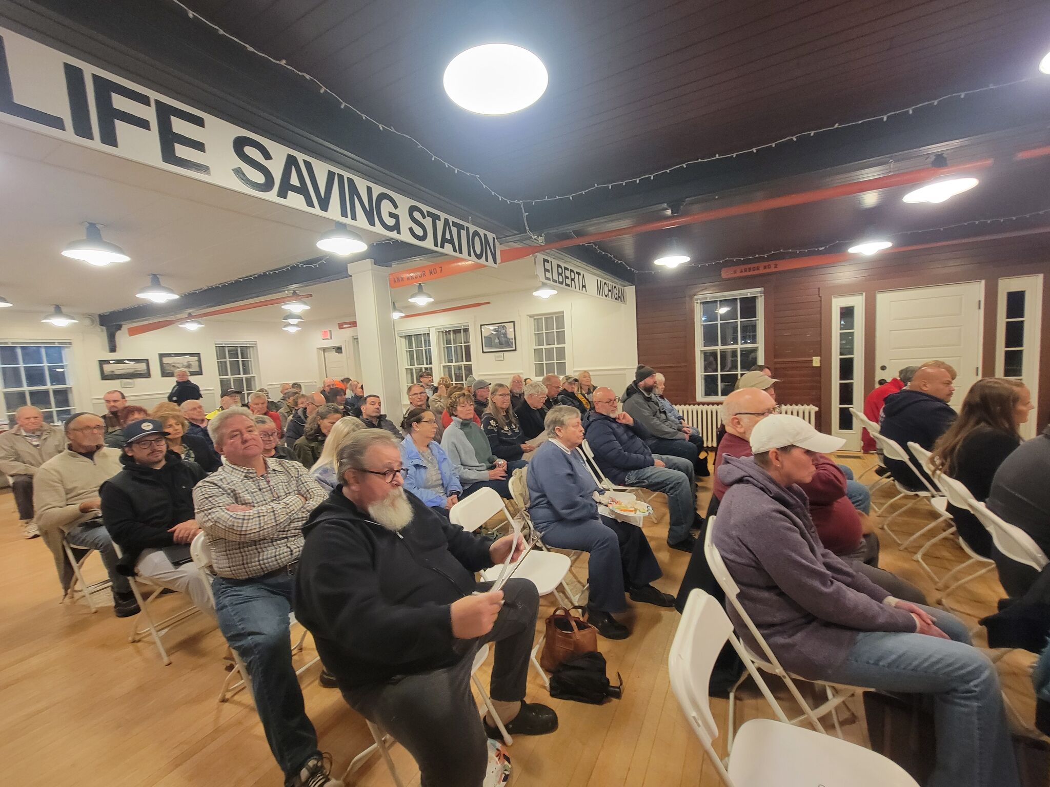 Trump nominará al exgobernador de la Reserva Federal Kevin Warsh como ...