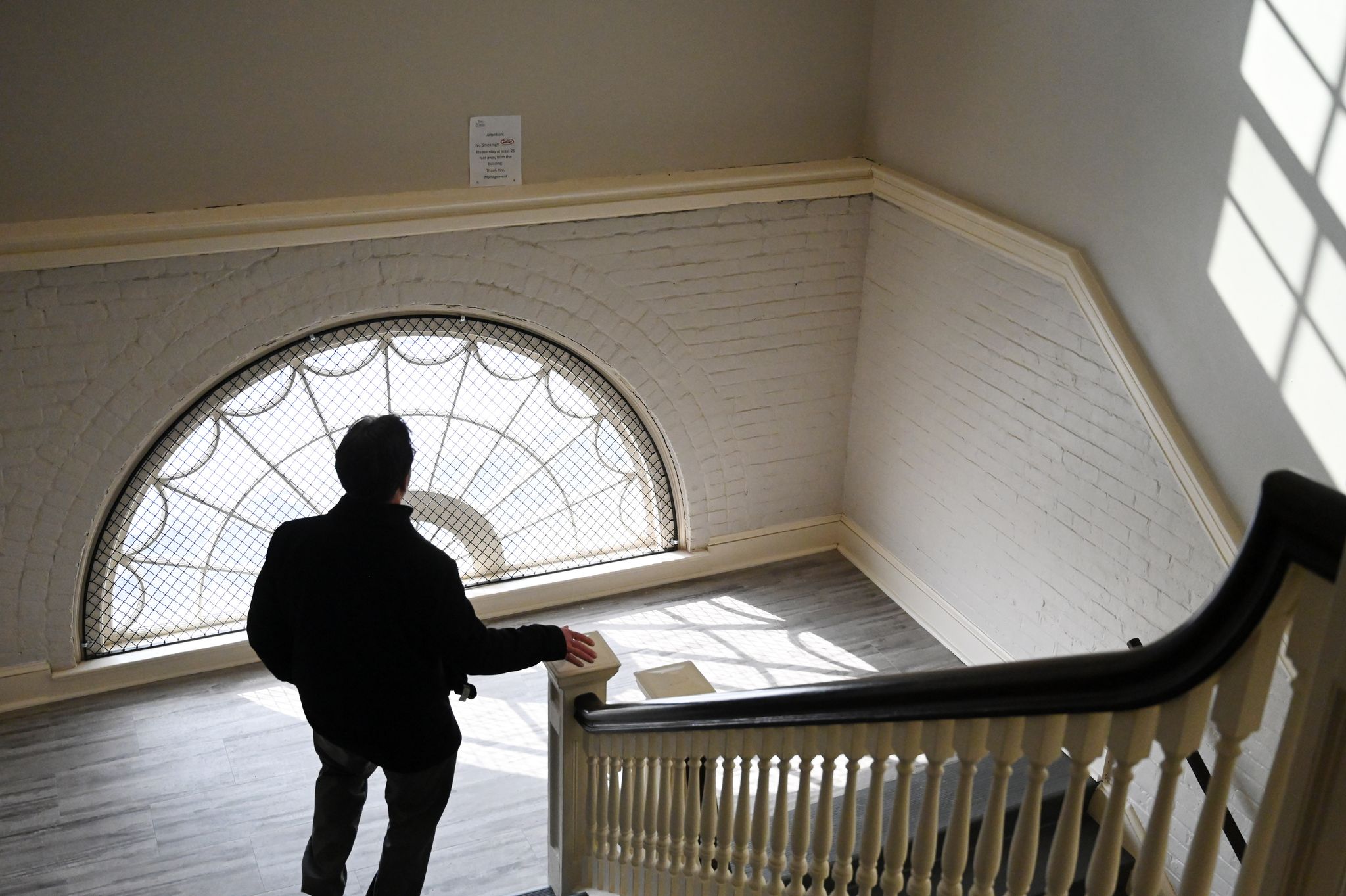 After 200 years, the Farmers’ Almanac bets on a digital reboot and new ...