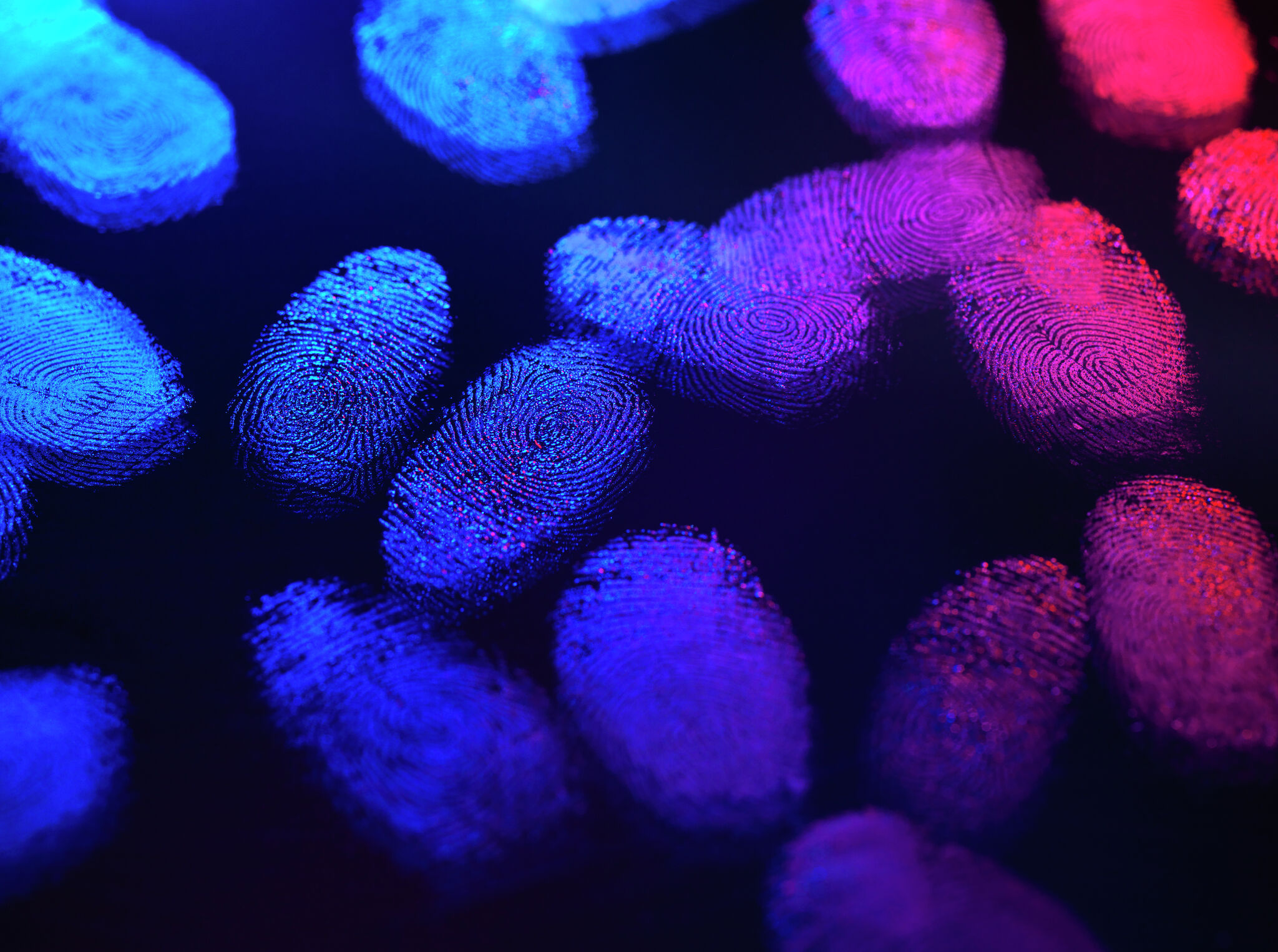 How the Supreme Court might protect the Fed’s independence by using ...