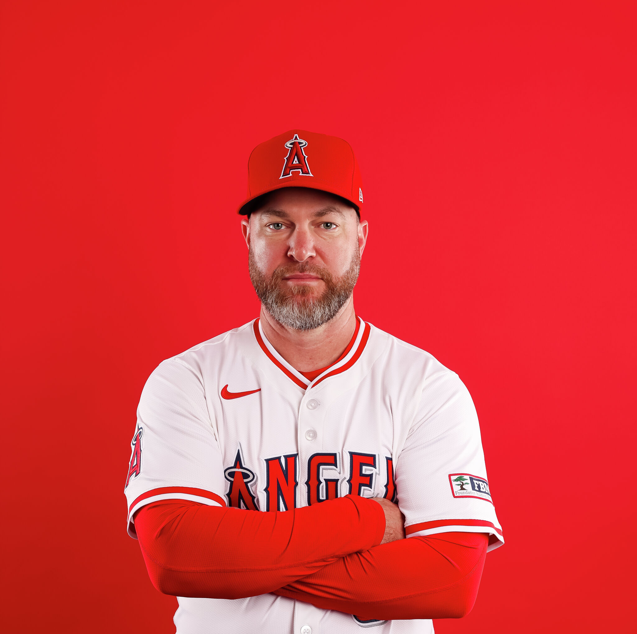 Midland weekend: Star Wars trivia, 'Anastasia' show, Amazing Castle