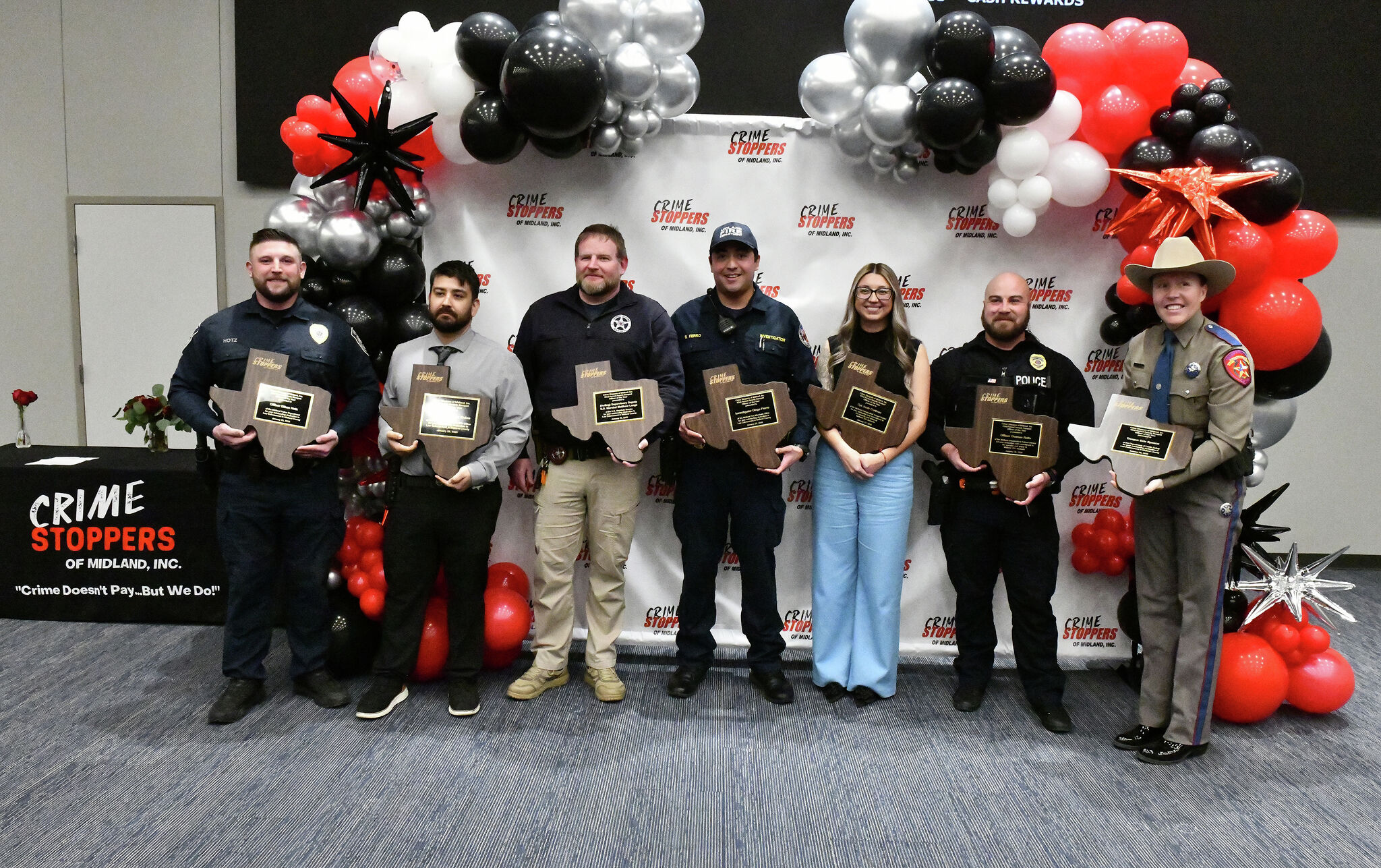 Drake Maye says he had a normal practice, even while listed as limited ...