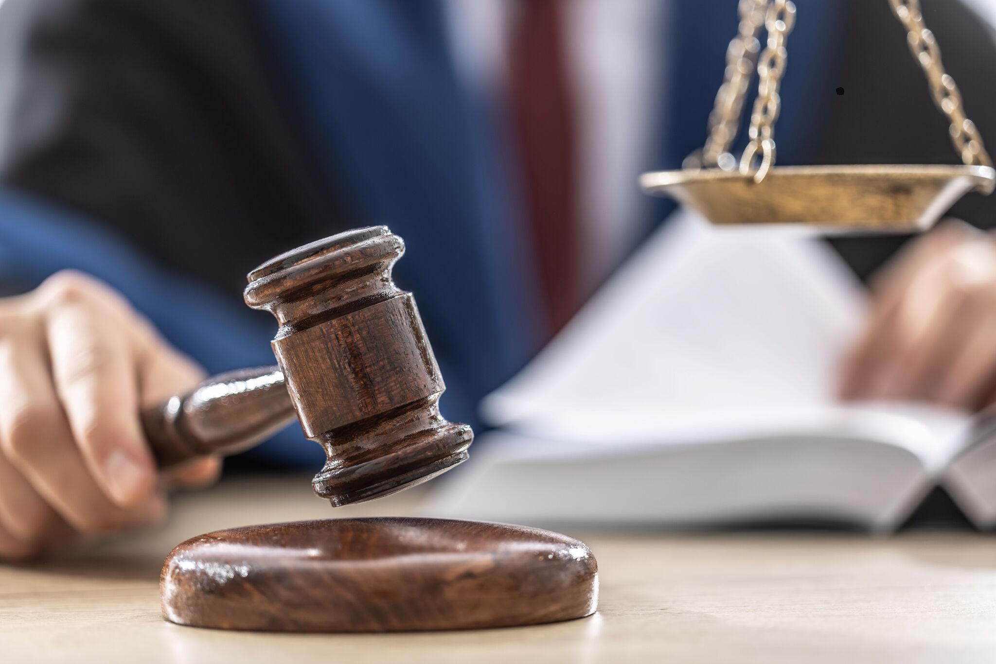 UN criticizes Haiti for lack of progress on a political transition