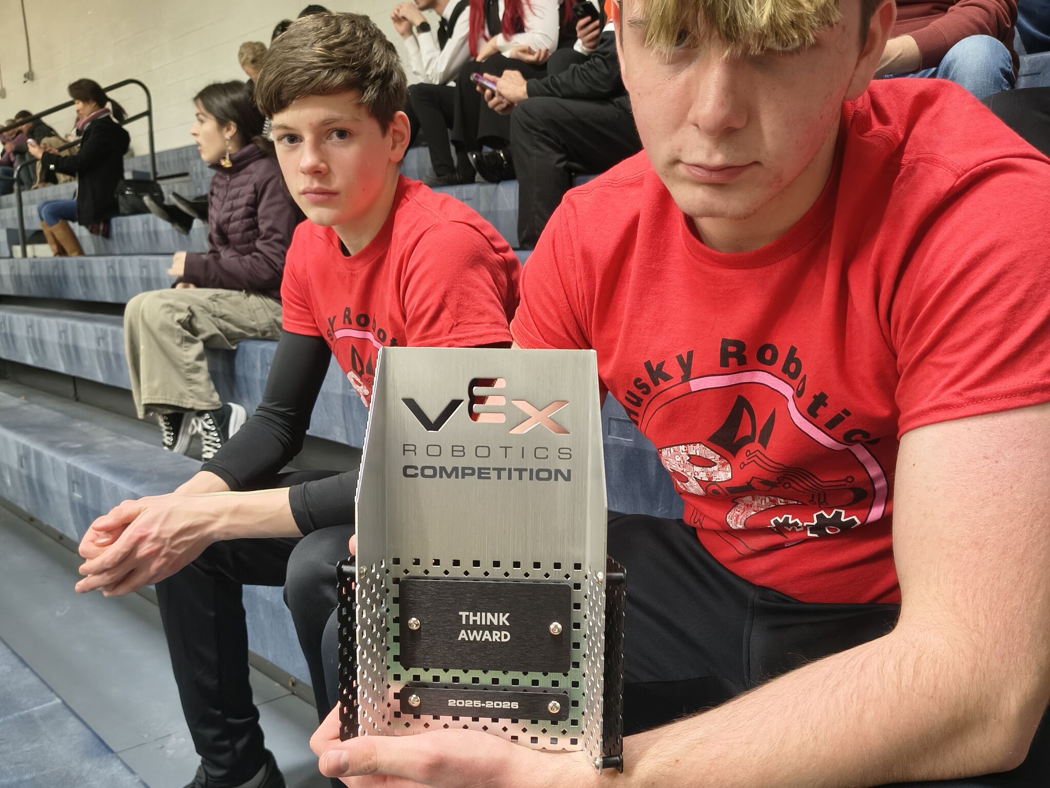 Patriots' Gonzalez savoring 1st Super Bowl appearance after past adversity