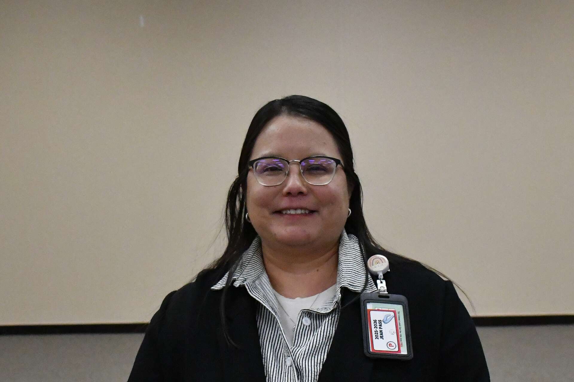 Plainview Herald: Plainview and Hale County TX News