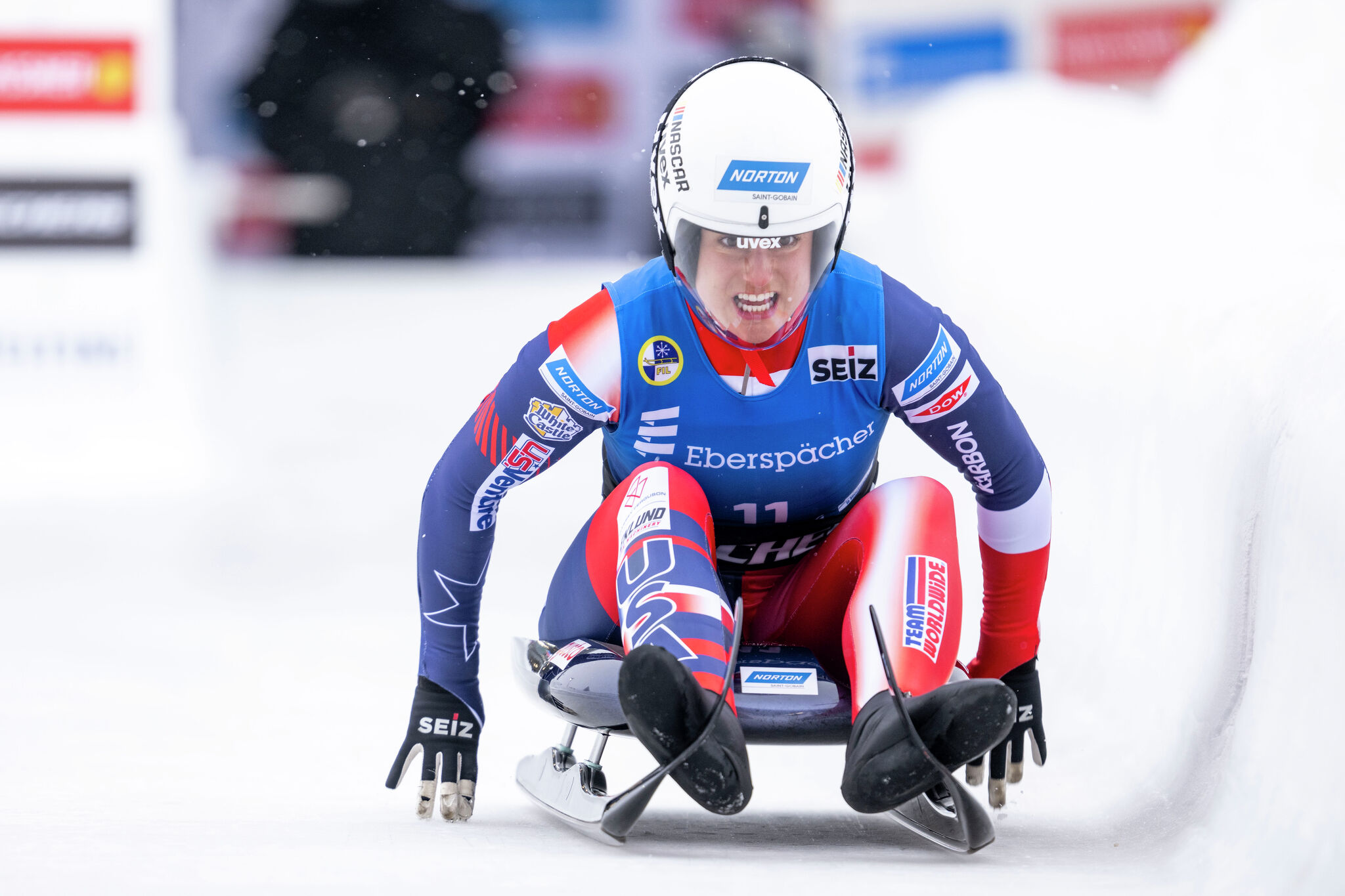 Loyer scores 29 to help No. 12 Purdue snap a 3-game losing streak with ...