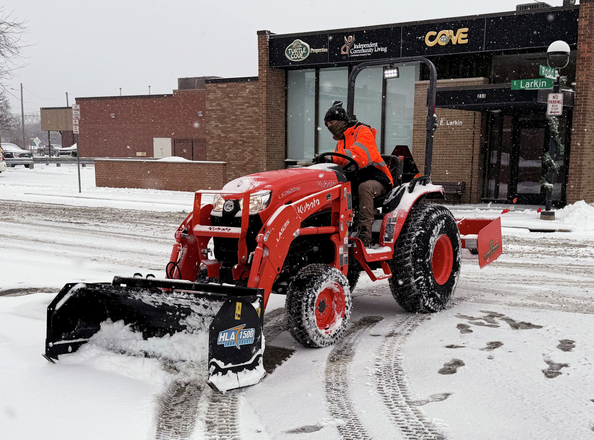 Olivia Gadecki and John Peers repeat as Australian Open mixed doubles ...