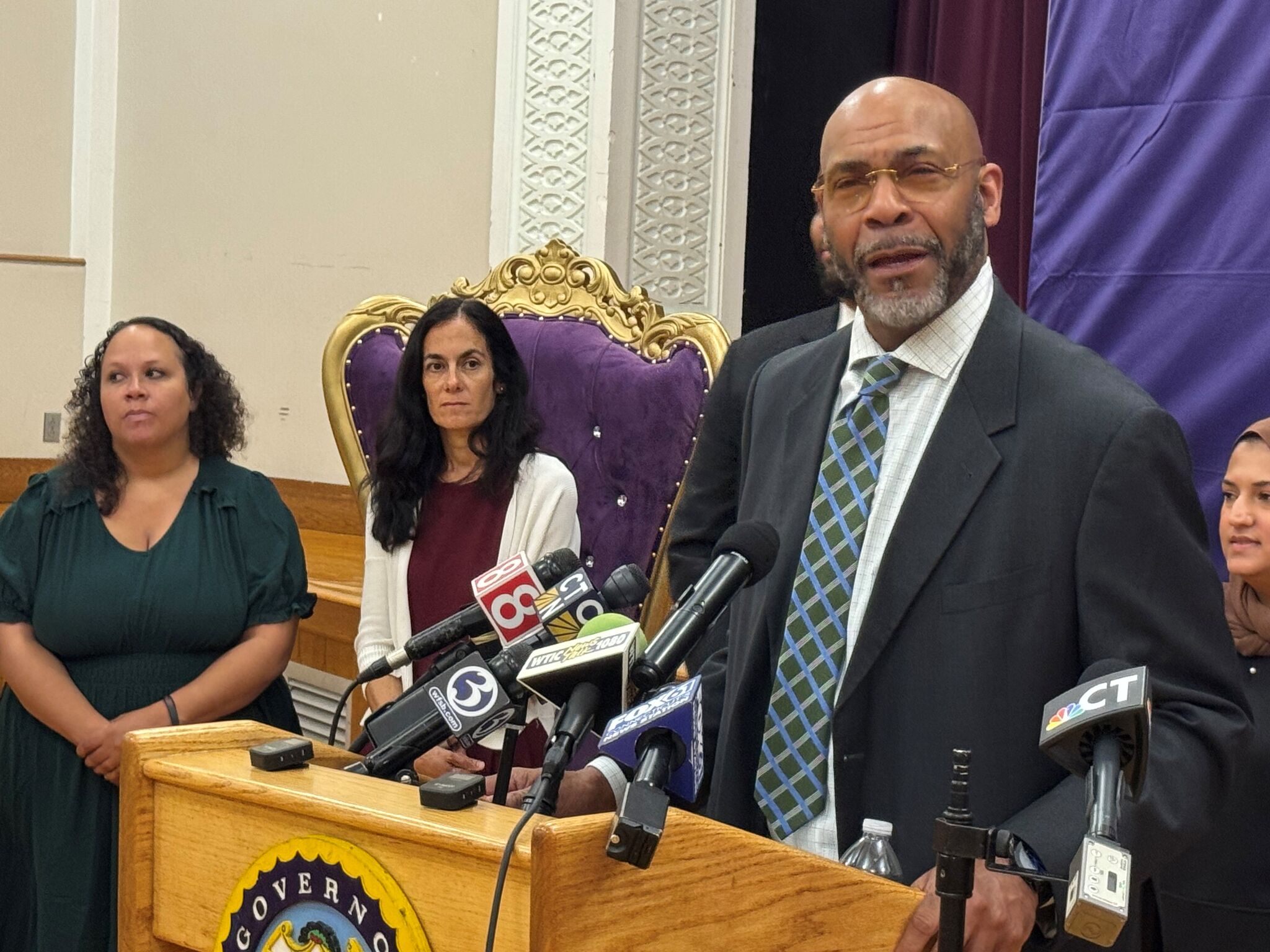 Red River Bancshares: Q4 Earnings Snapshot