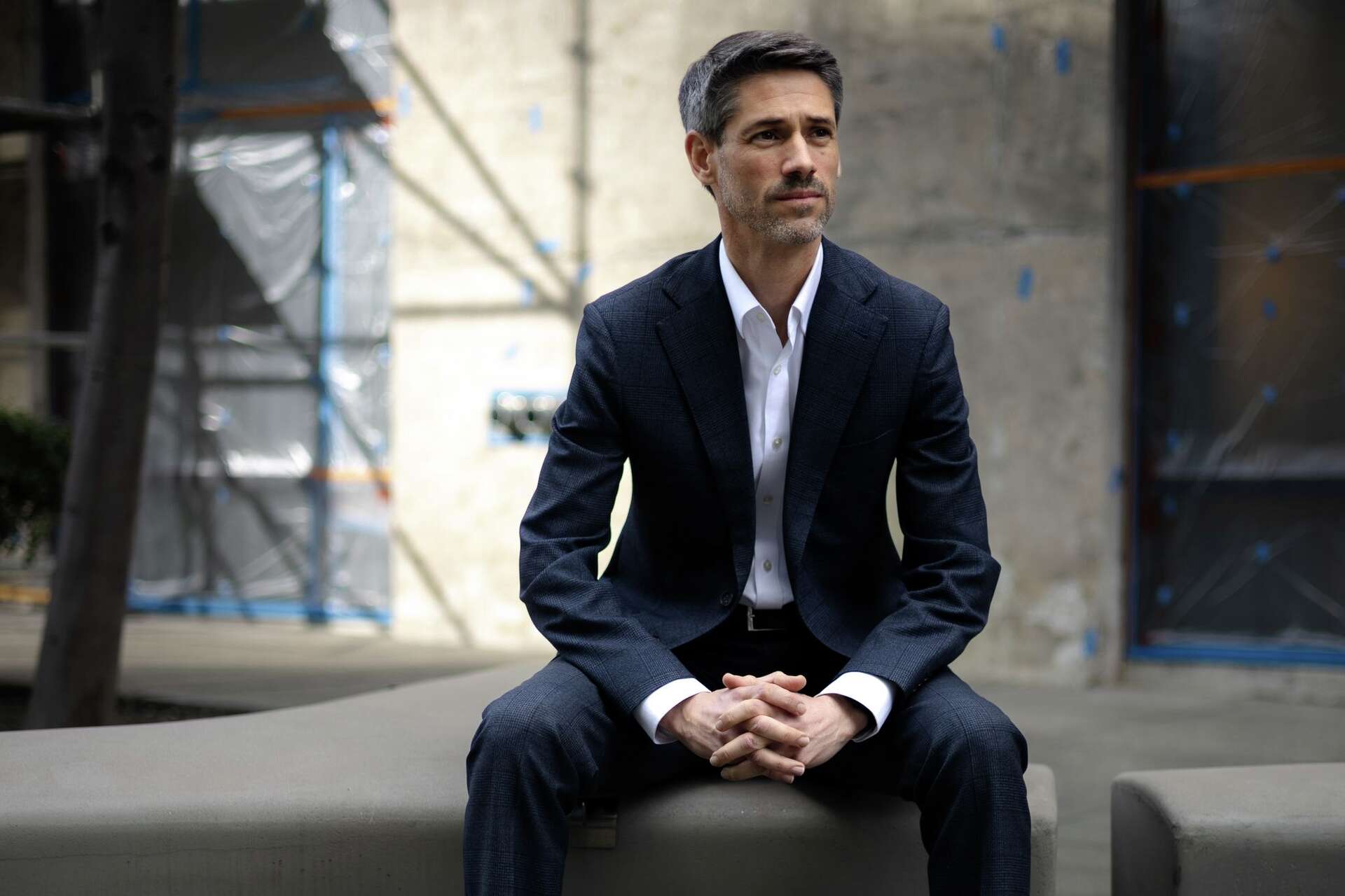 San Jose Mayor Matt Mahan has tricky path to be California governor