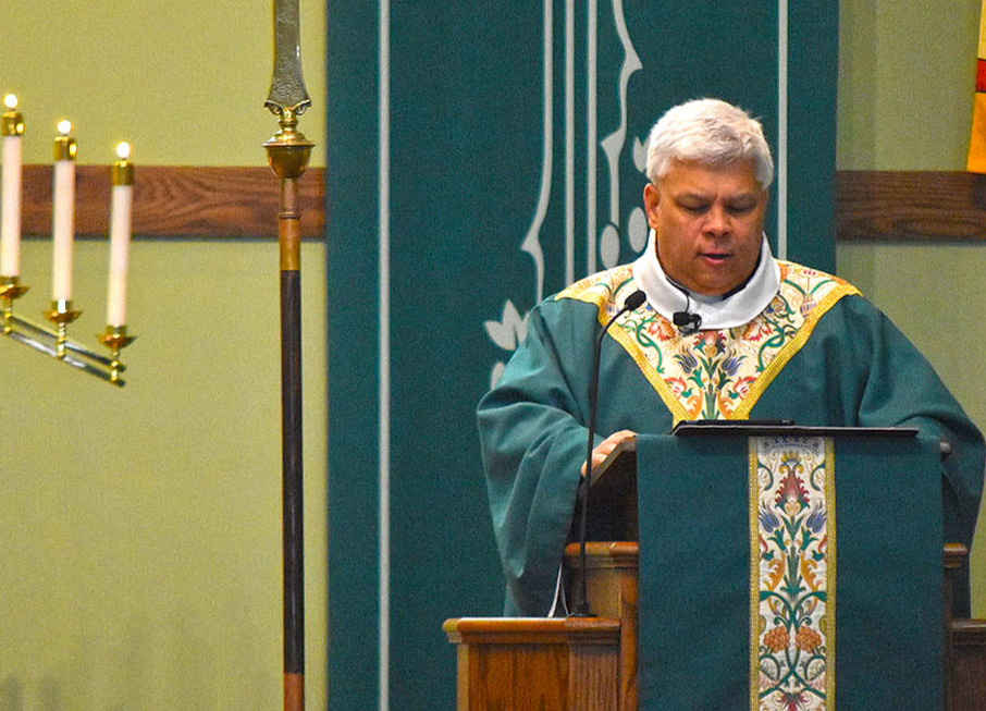 Anderson scores 20 as North Dakota knocks off St. Thomas 81-80