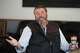 Polygamous sect's sway has dwindled in twin towns on Arizona-Utah line ...