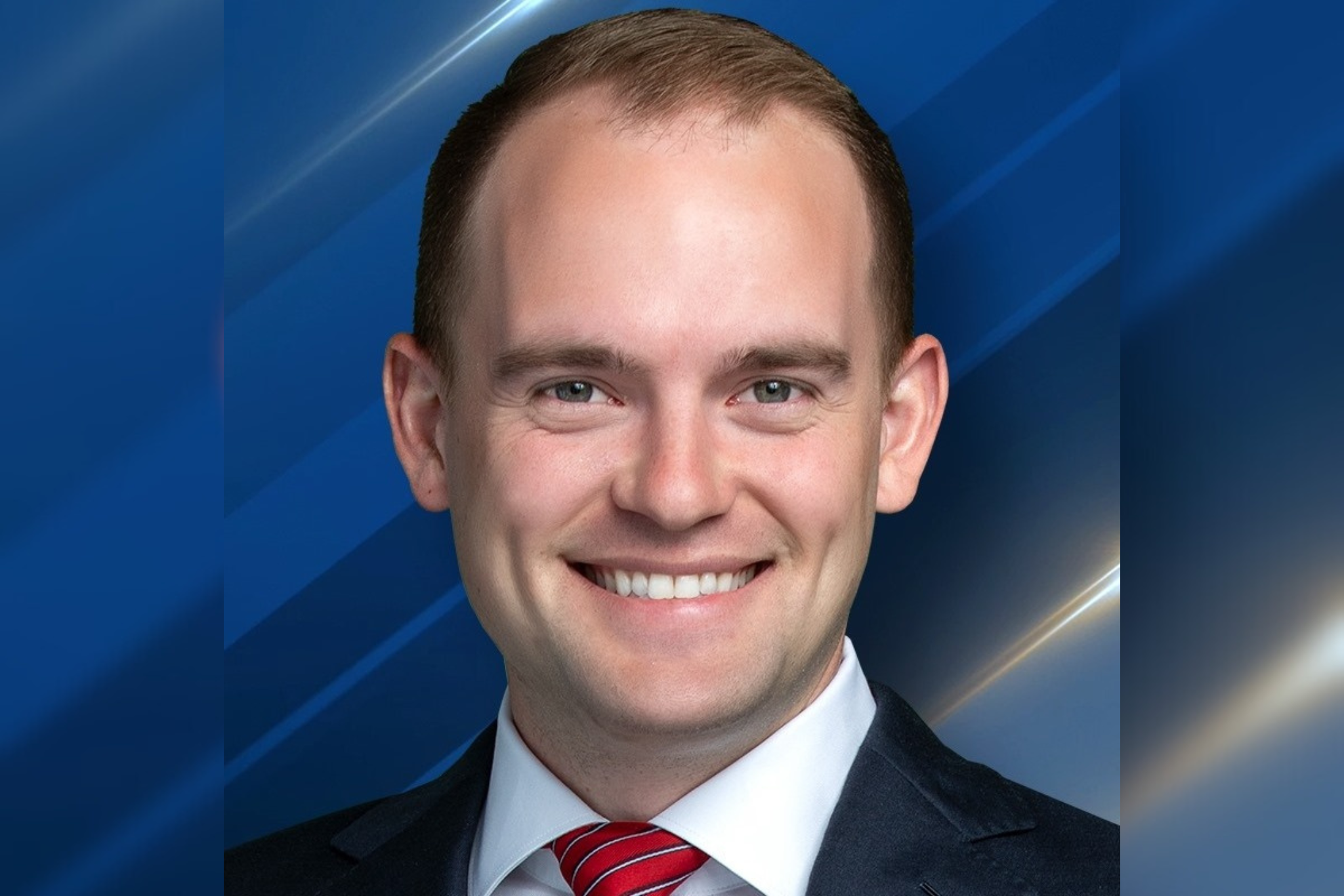 Journalist Don Lemon arrested after protest that disrupted Minnesota ...