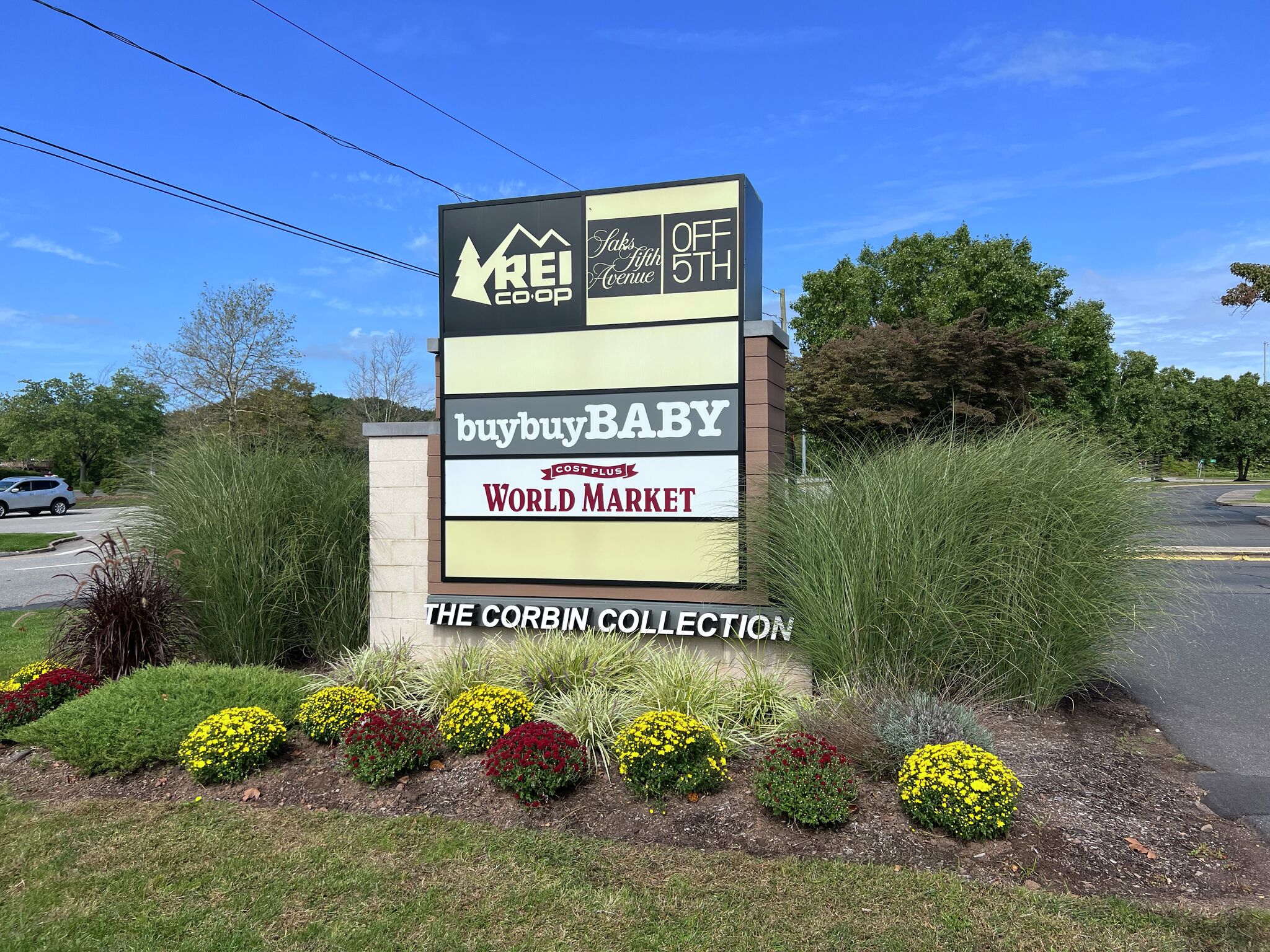 Polly Cooper, an Oneida woman who helped save Washington's army, is ...