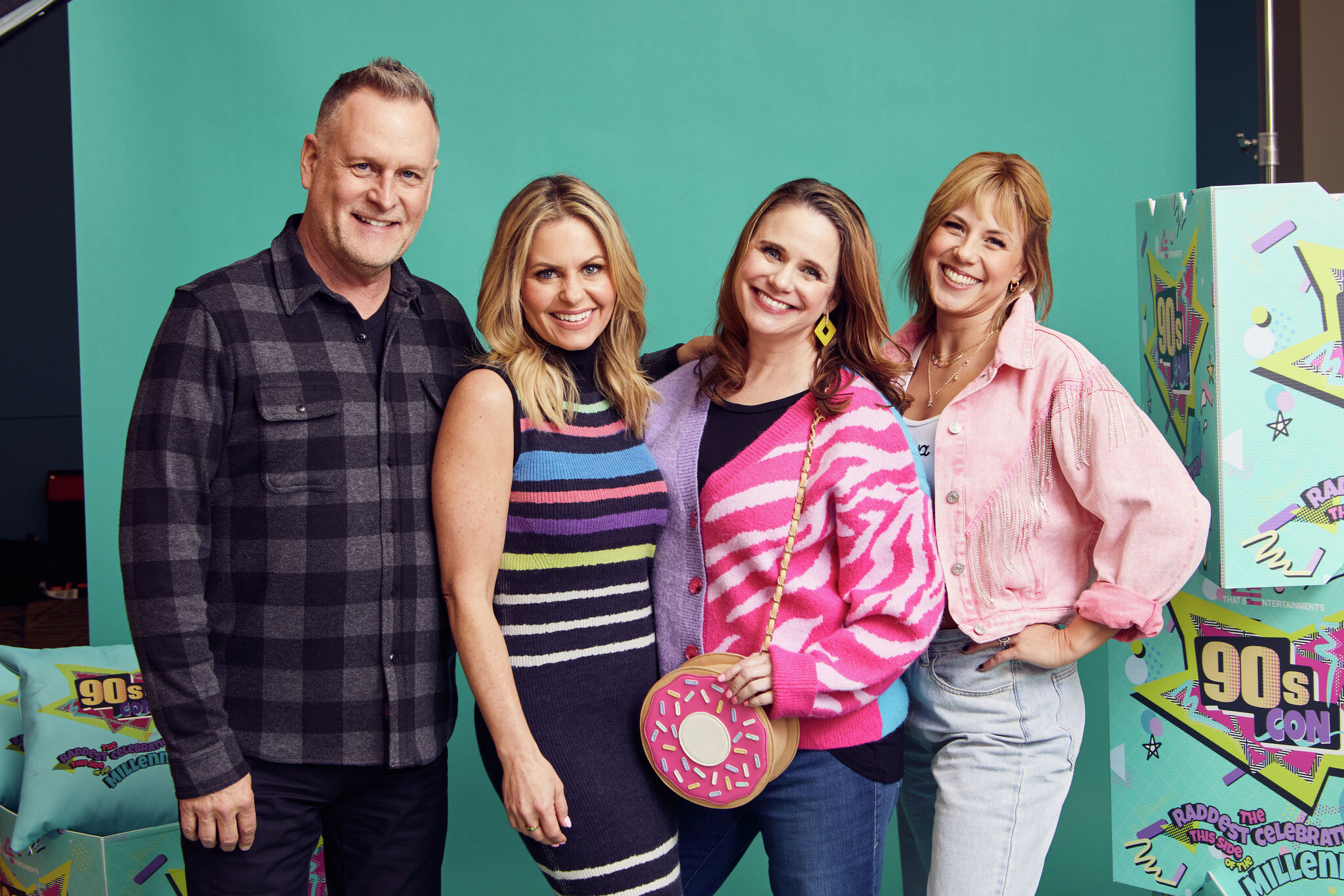 Journalist Don Lemon has been arrested after he covered a Minnesota ...