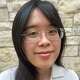 Annie Xia, Data Reporter - Stamford Advocate