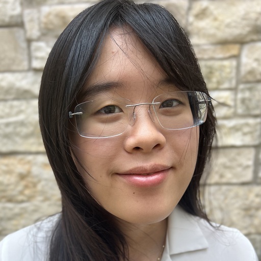 Annie Xia, Data Reporter - Stamford Advocate