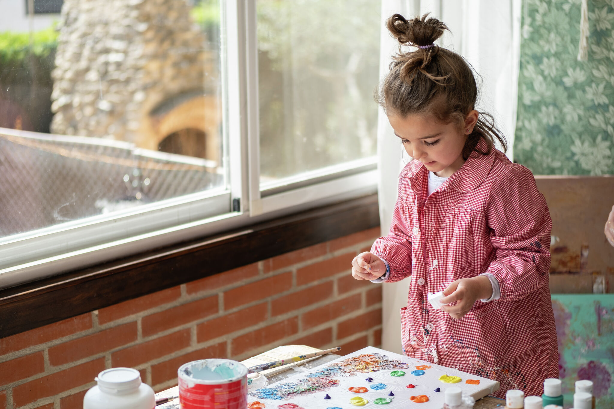 Evart's complete game too much for Lake City