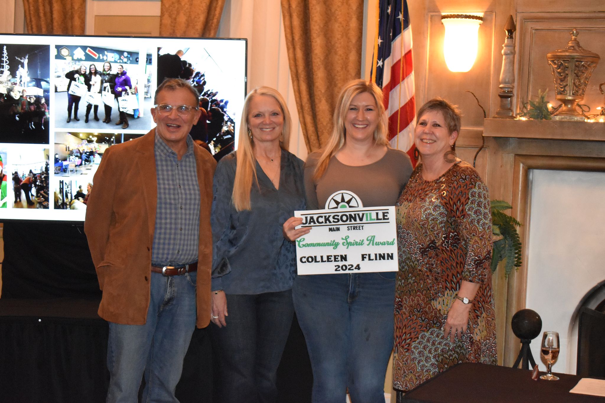 New US sanctions against Iran target interior minister over crackdown ...