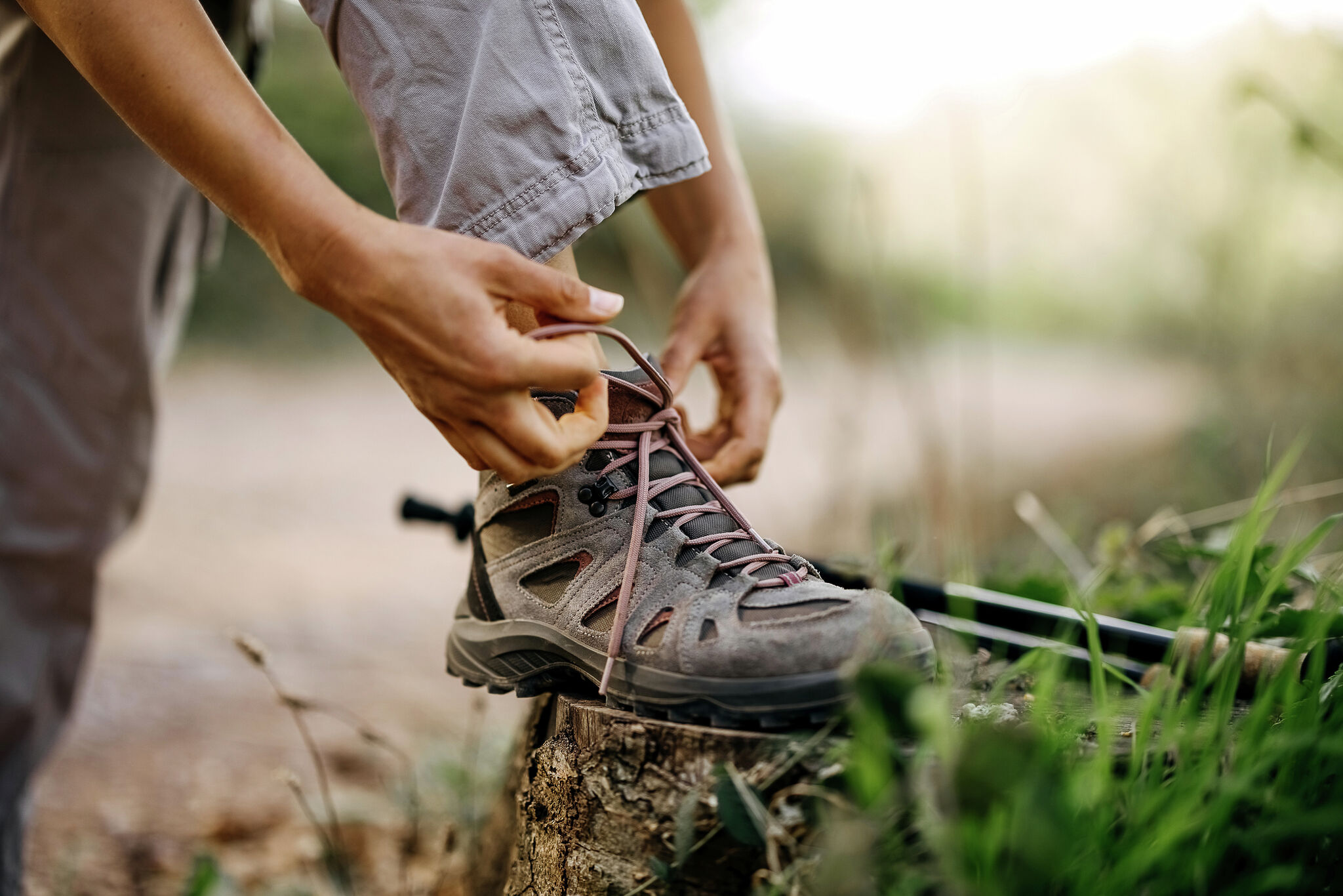 Mid-Atlantic Sportswatch Daily Listings