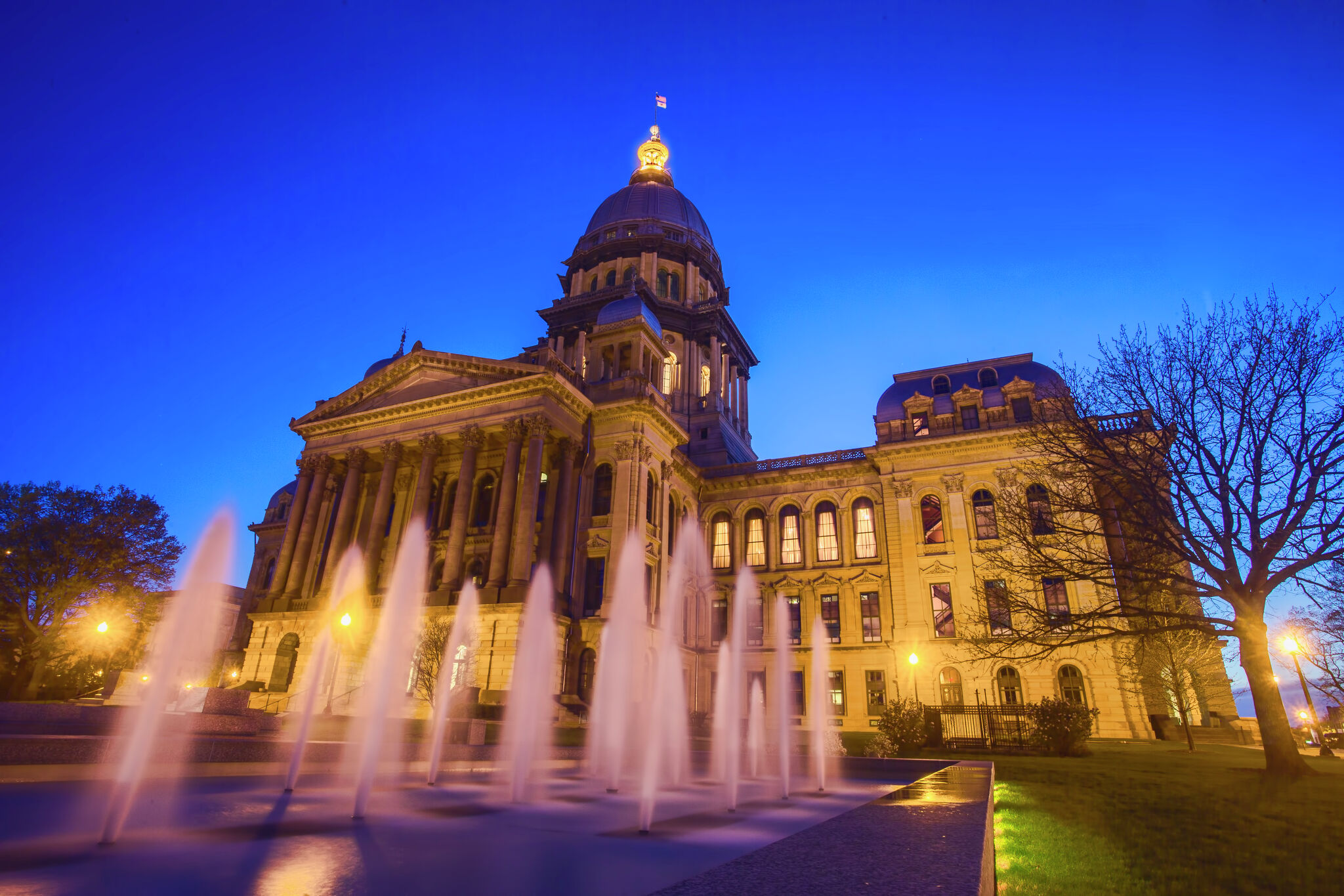 Watley scores 14 as Wofford beats Chattanooga 81-55