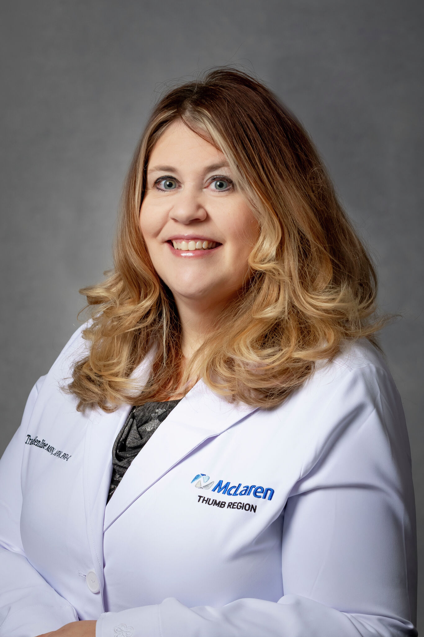 Italy is having its best Winter Olympics of all time at a pace that ...