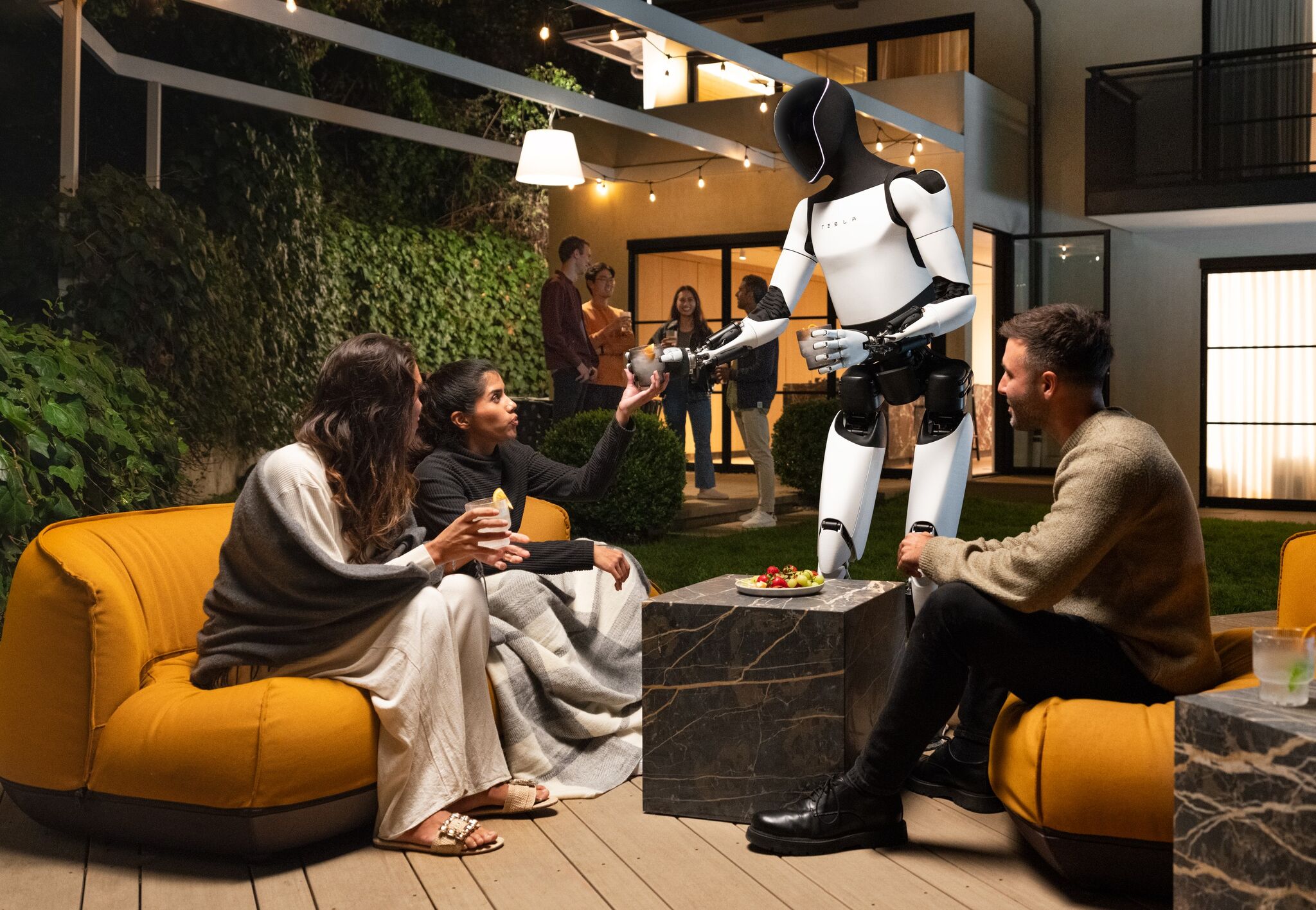 2 teen girls in custody for planned mass attack at Texas high school