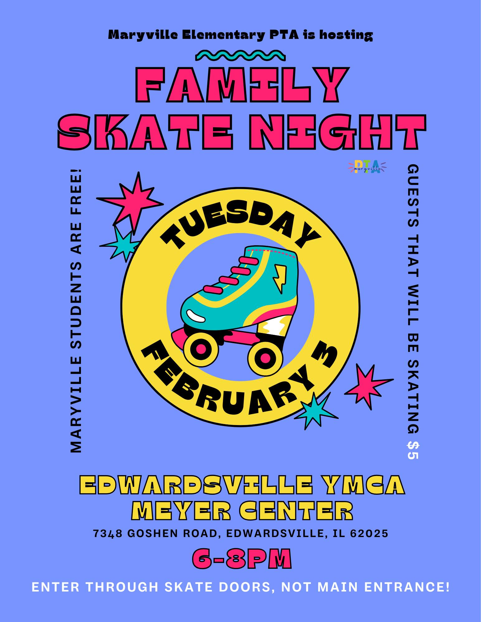 White Sox acquire right-hander Jordan Hicks from Boston for prospect ...