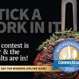 Meet 'Hell's Kitchen' winner and James Beard semifinalist Ellie Parker