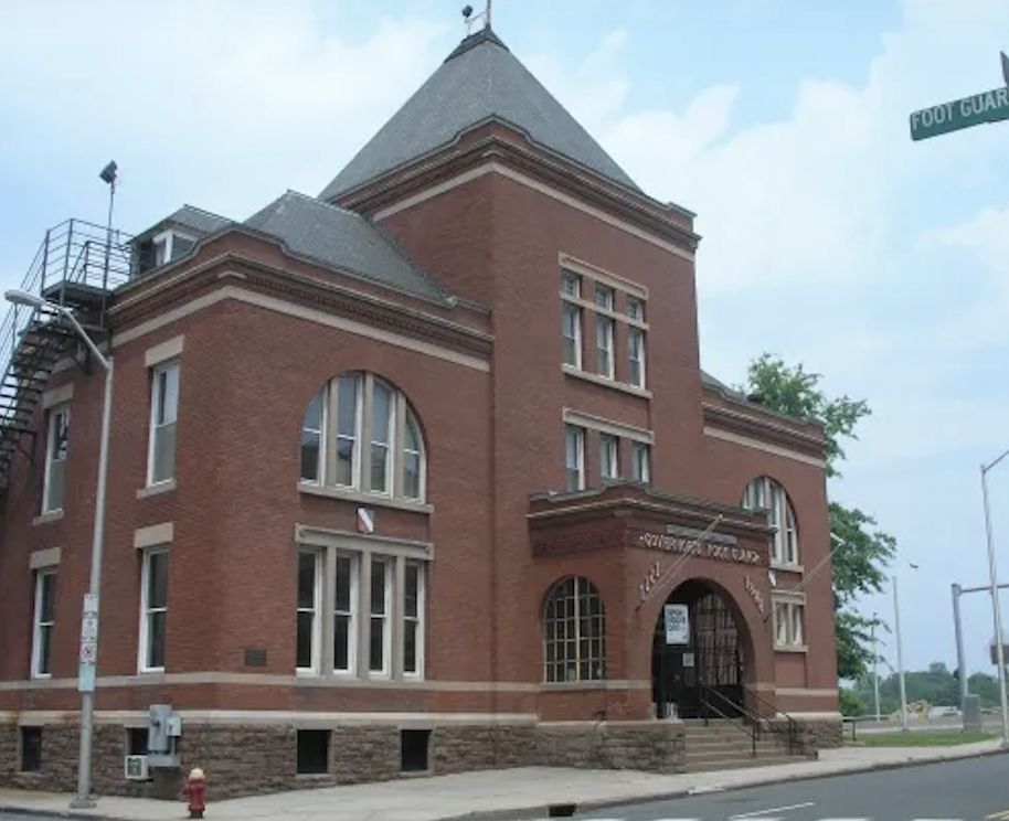 No. 2 UConn men put 16-game win streak on the line vs. Creighton