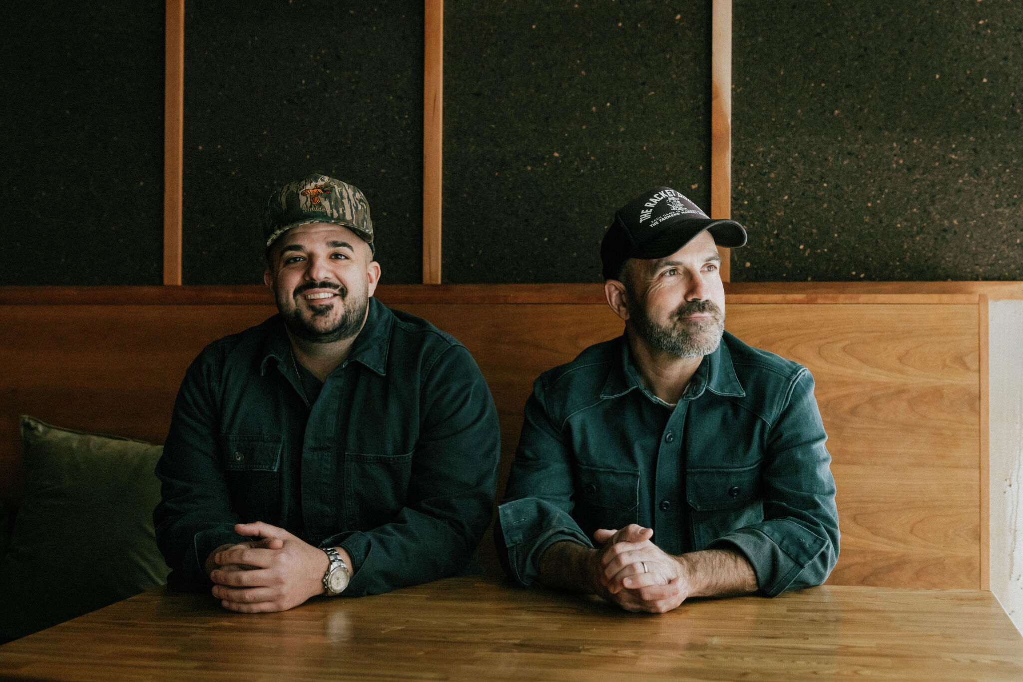 Where to watch Texas vs Sam Houston: Date, time, TV channel