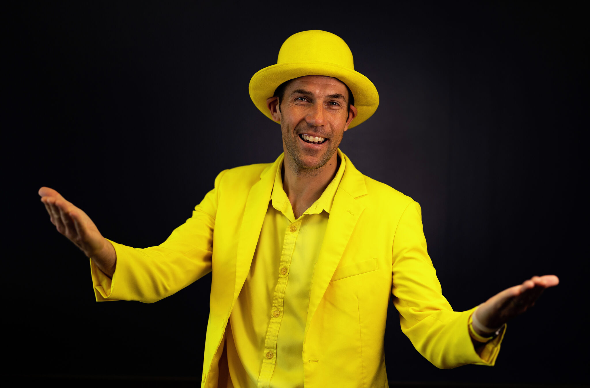 Netflix films Chock and Bates for a docuseries as US skaters prepare ...