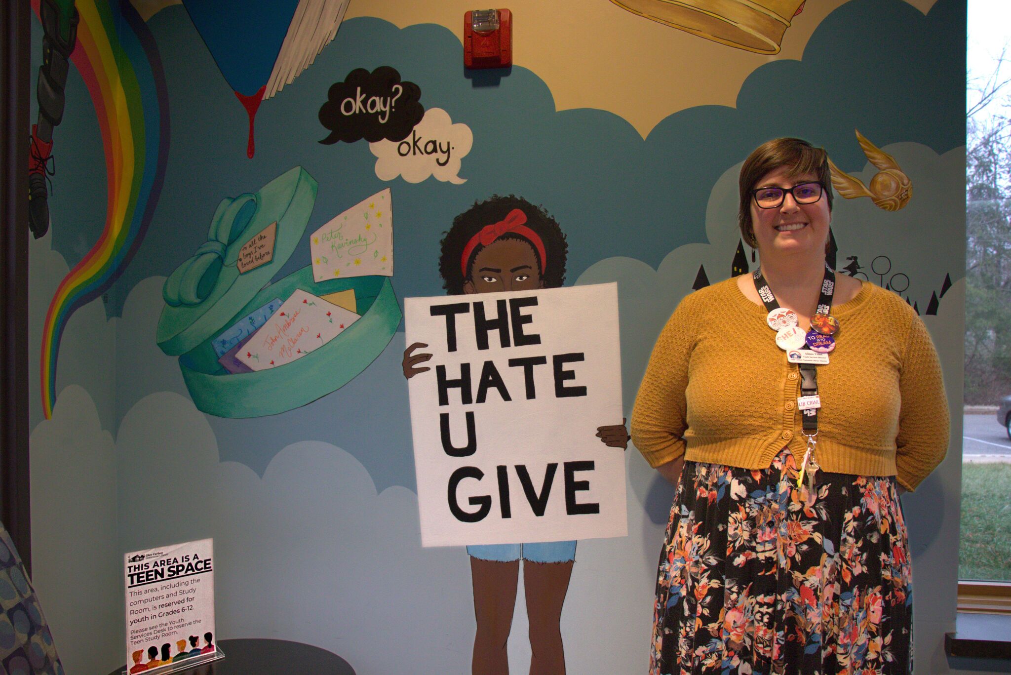 Trump moved fast to cut a funding deal. It's a striking change from the ...