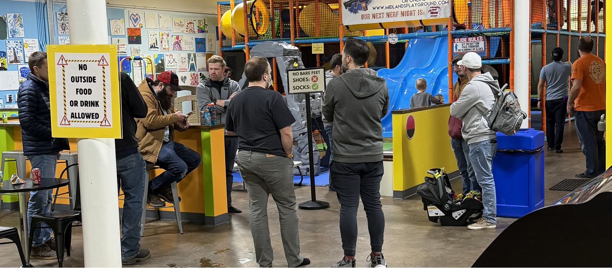 Michigan high school boys basketball poll