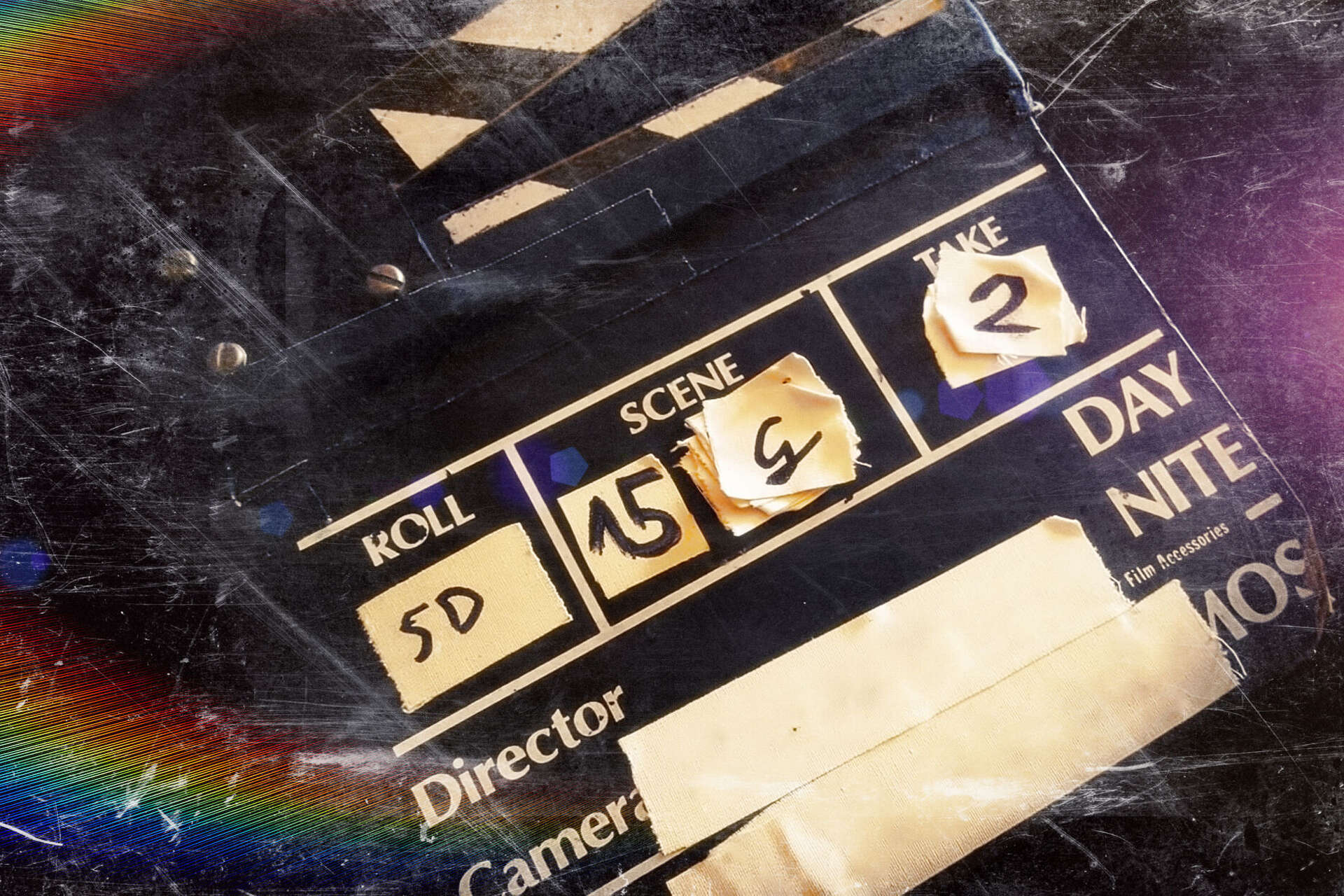 Texas university introduces film-focused certificate program