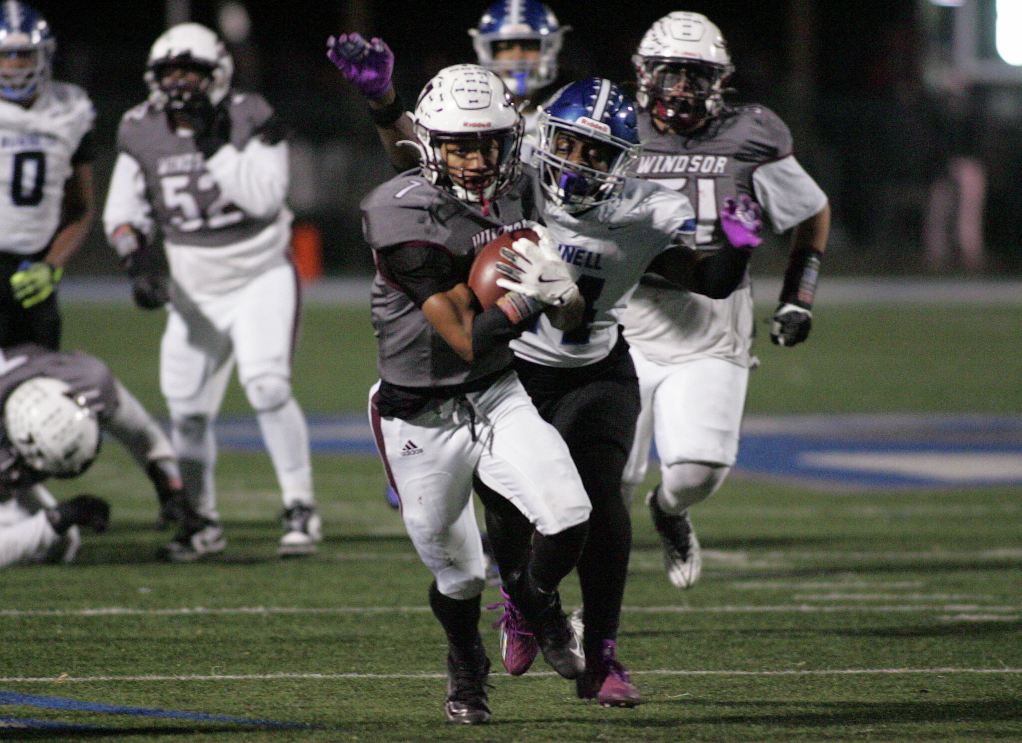 With Harrison Bader the Giants' new center fielder, Jung Hoo Lee goes ...