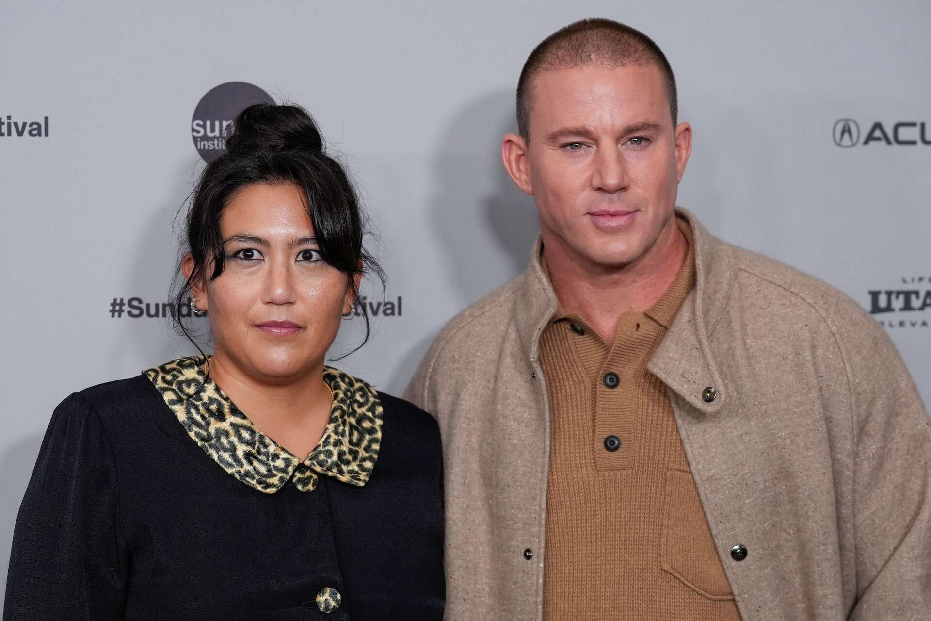 Channing Tatum drama shot in San Francisco wins top prizes at Sundance