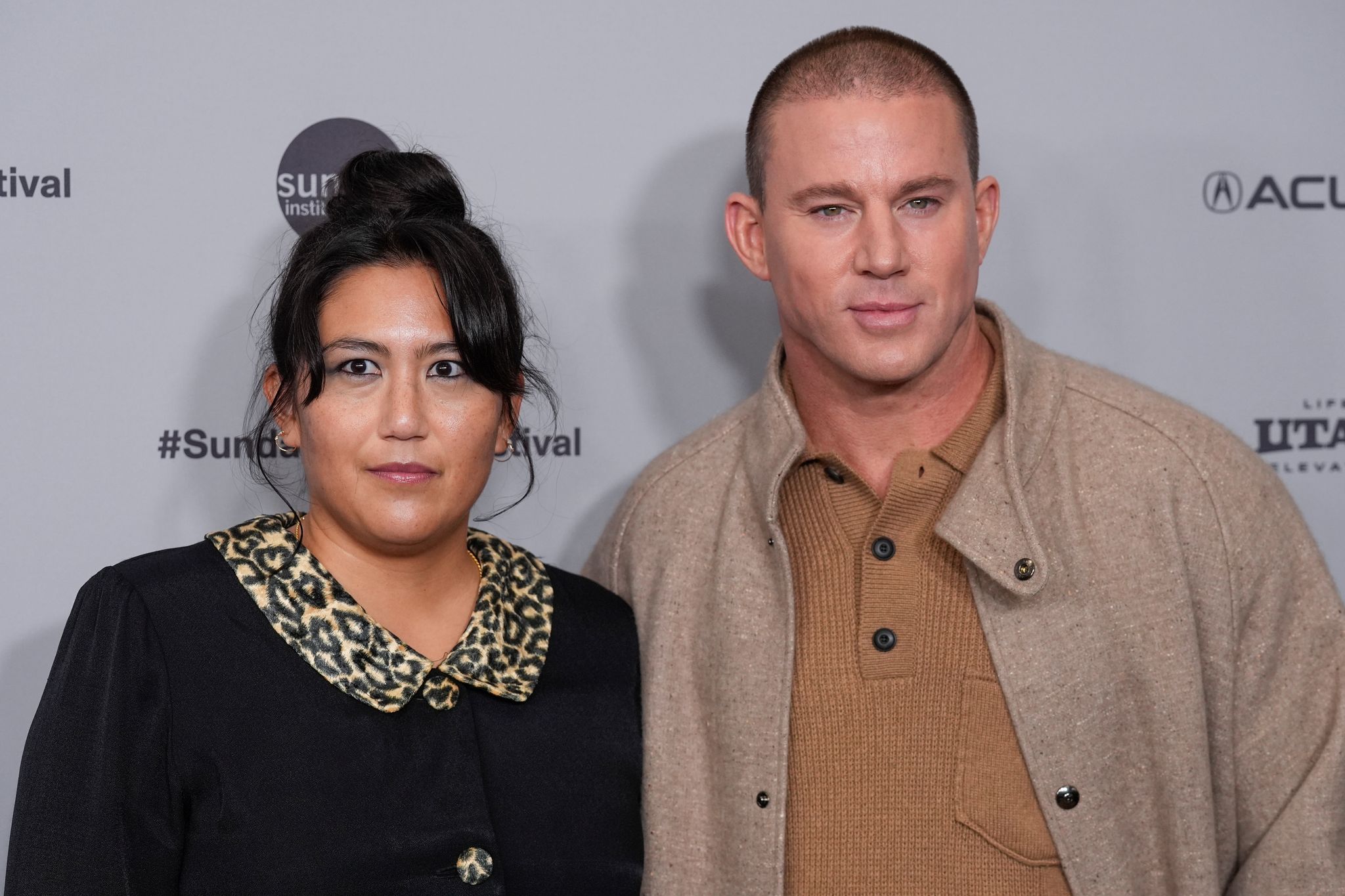 Channing Tatum drama shot in San Francisco wins top prizes at Sundance