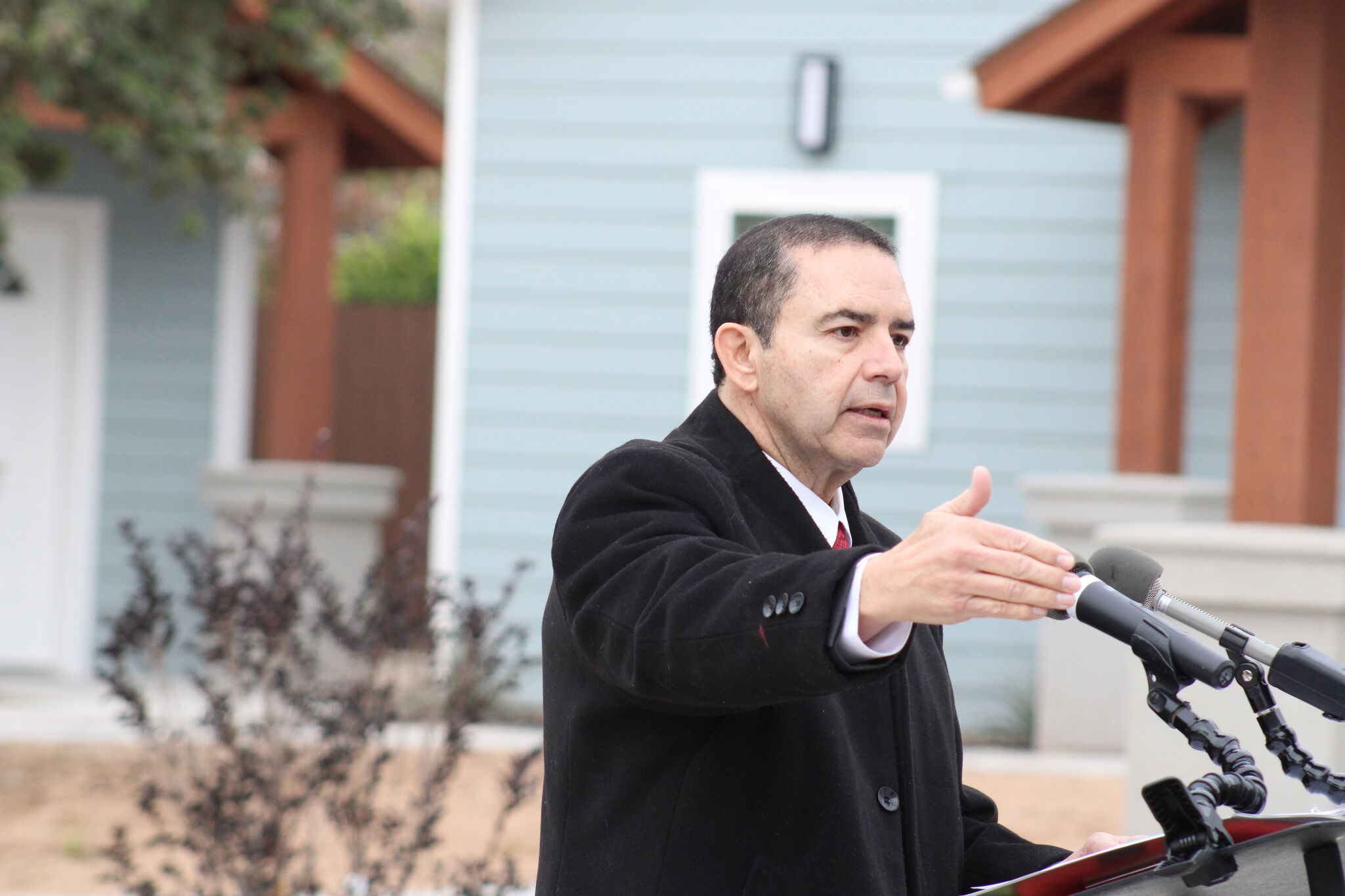 Today in Sports - Seattle Seahawks win first Super Bowl, crushing the ...