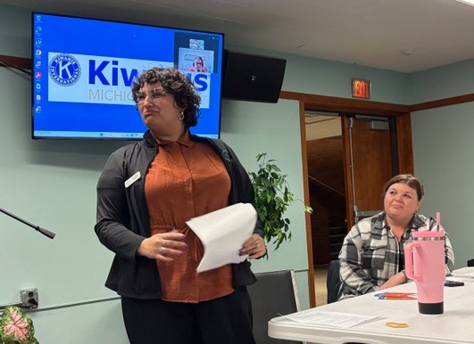 White Sox players embrace higher expectations after young core showed ...