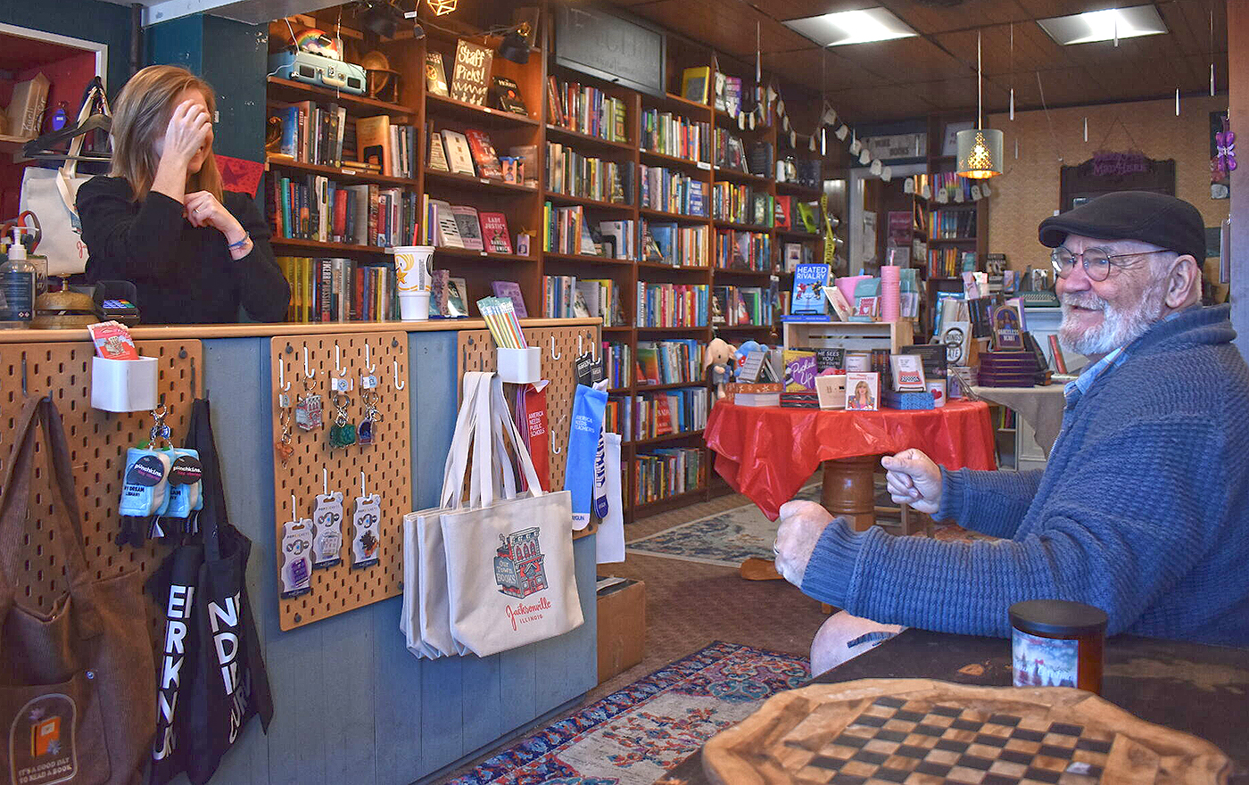 No. 4 Duke is suddenly blowing out teams and dominating inside while ...