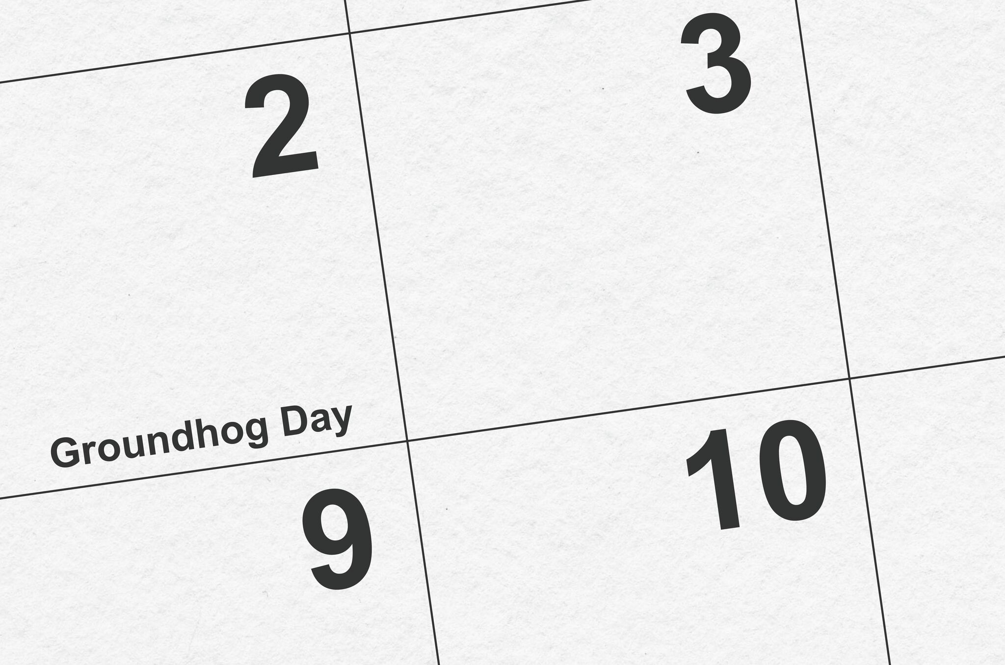 Cologne beats Wolfsburg and ends 13-game streak without a clean sheet