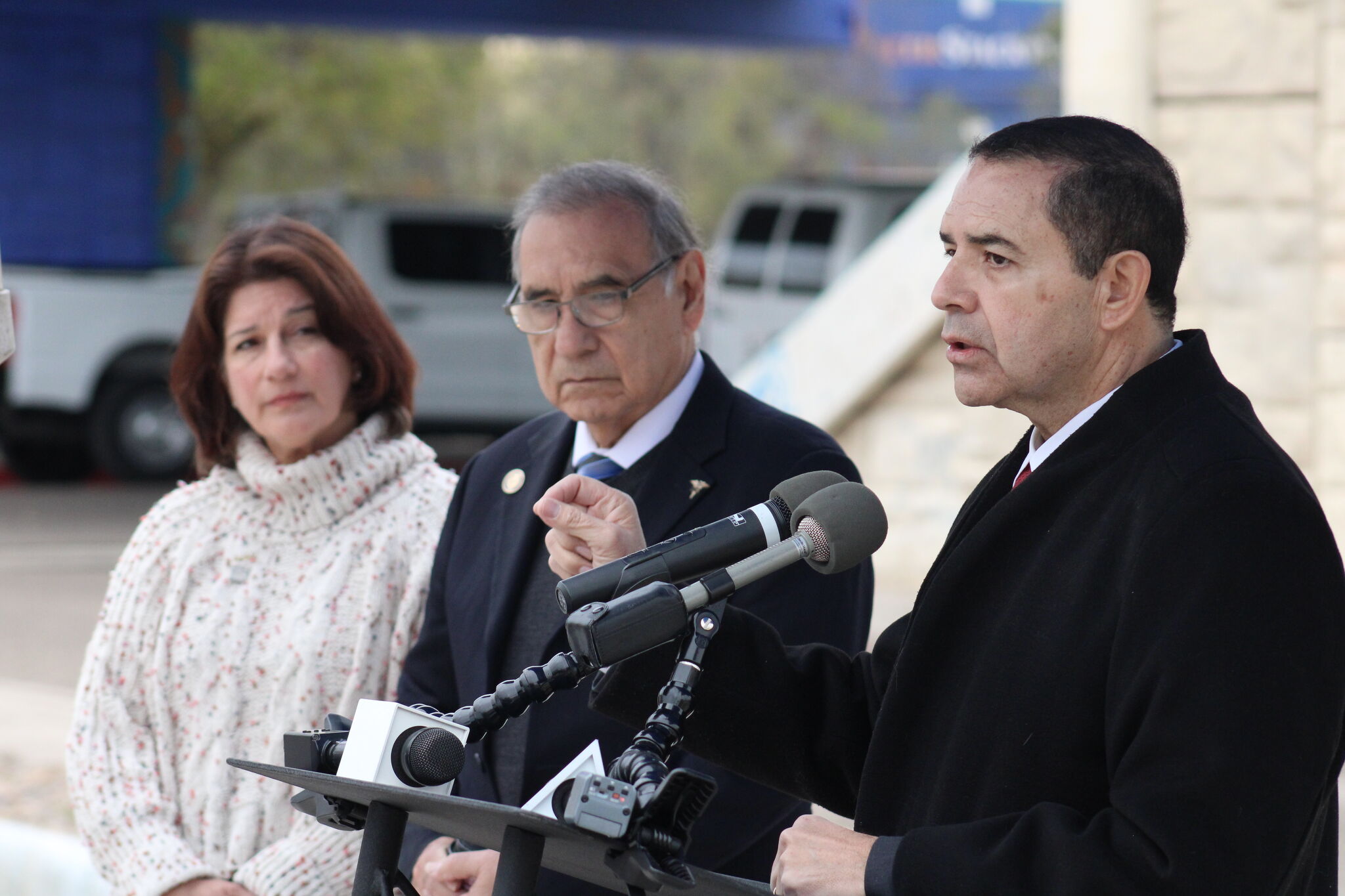 Winning numbers drawn in Saturday’s Washington Match 4