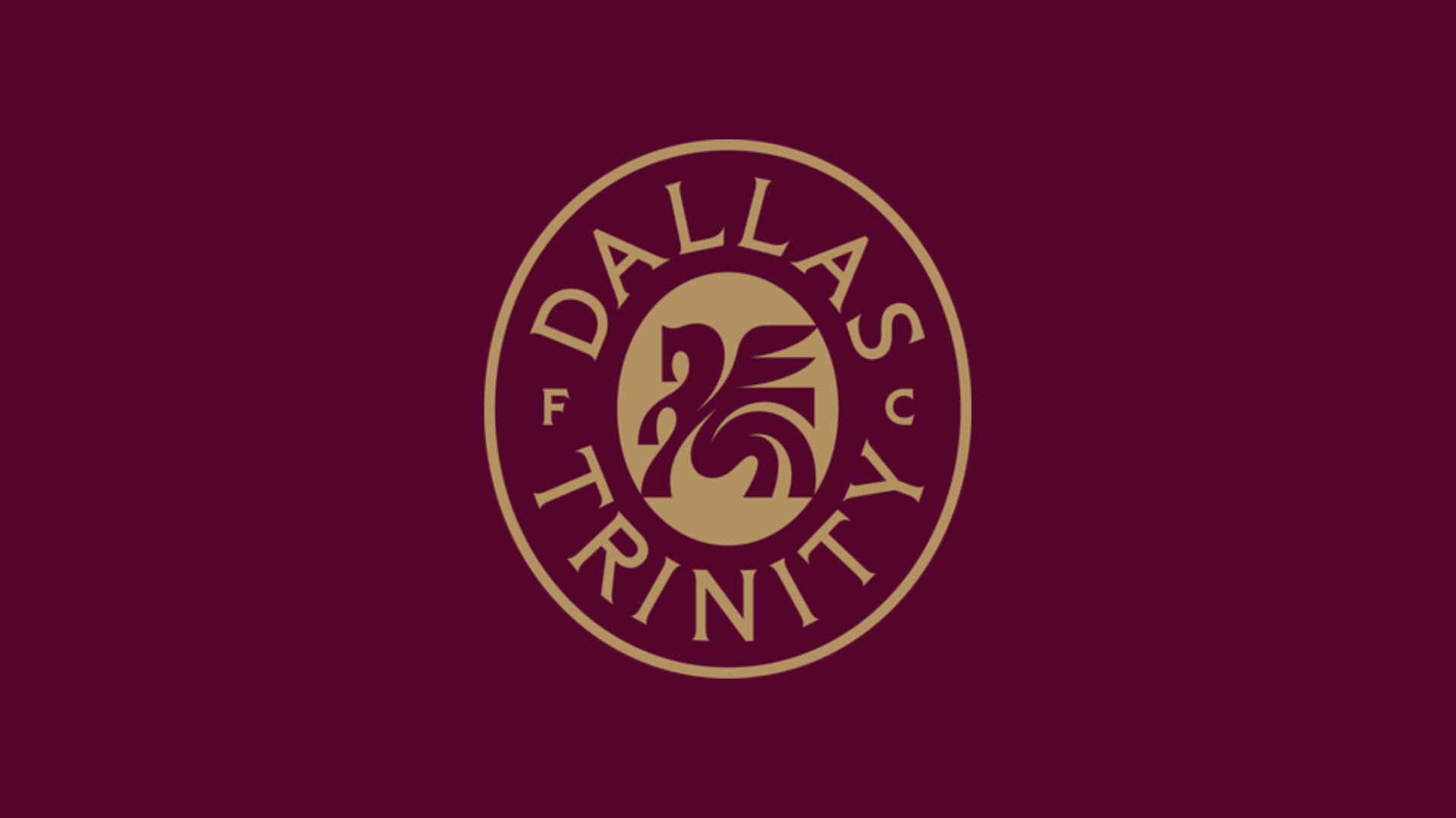 Dallas Trinity FC falls in road match vs. Lexington SC
