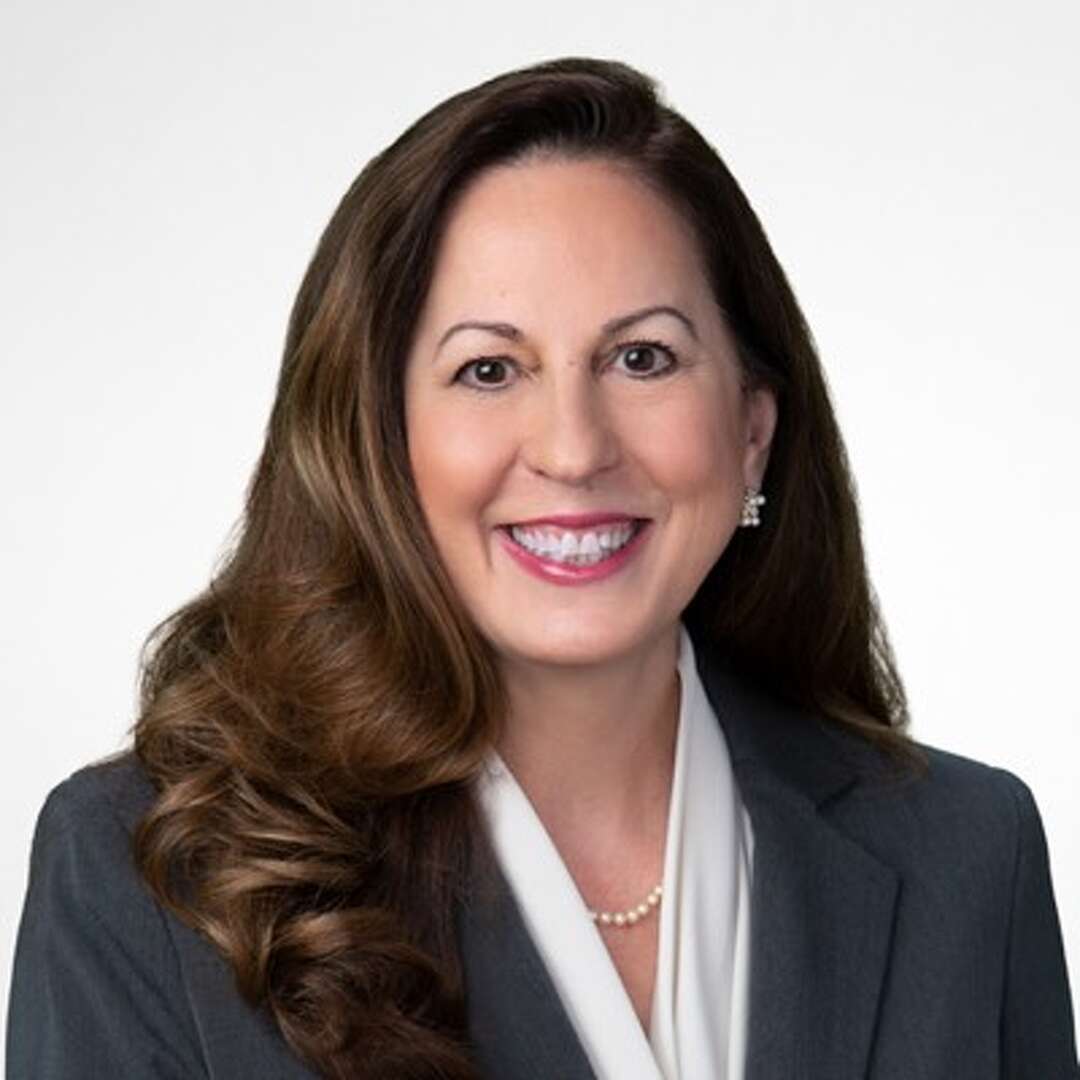 Fertitta Entertainment names Nicki Keenan COO, overseeing Landry's
