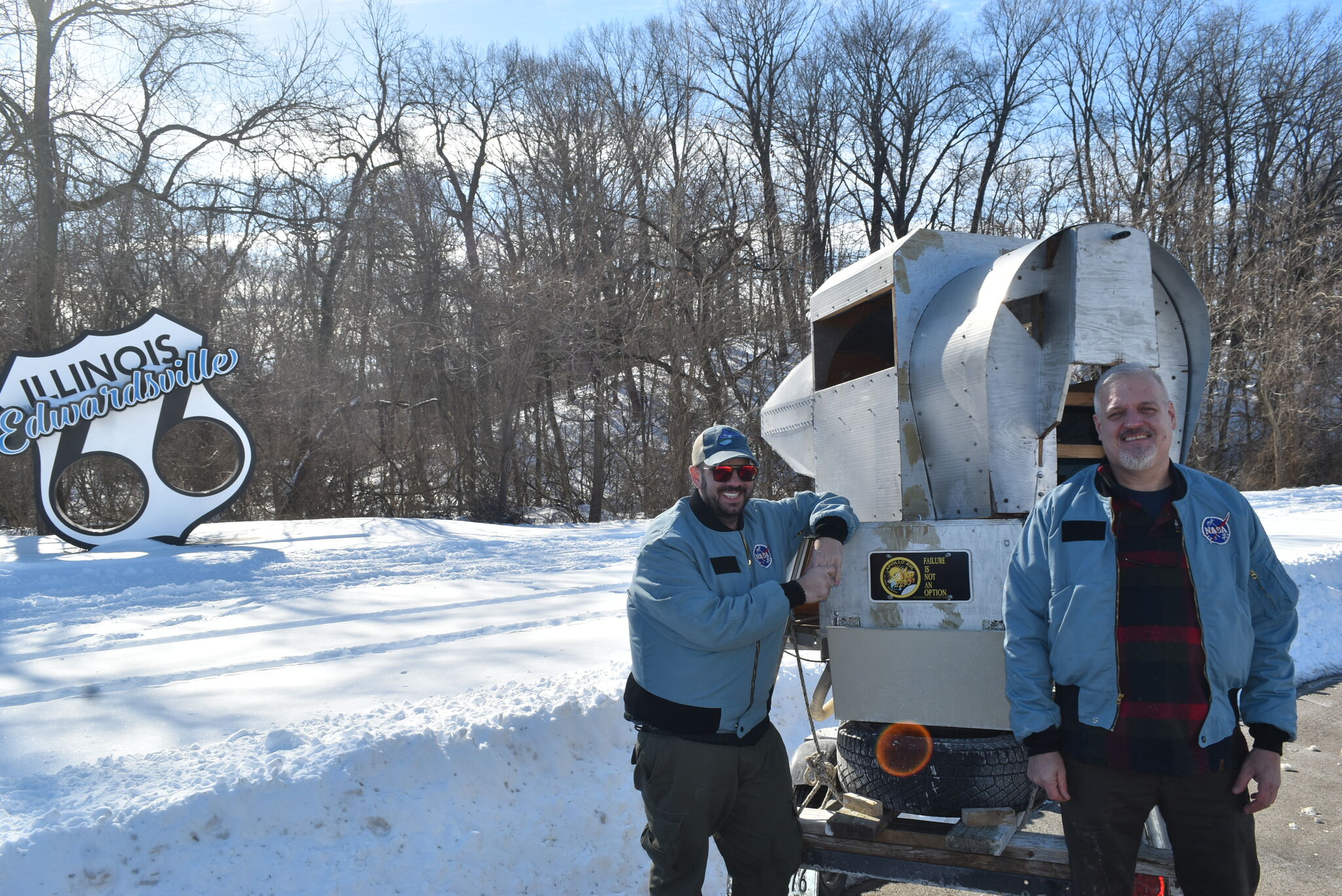 Sudan's war-torn capital sees second commercial flight land since ...