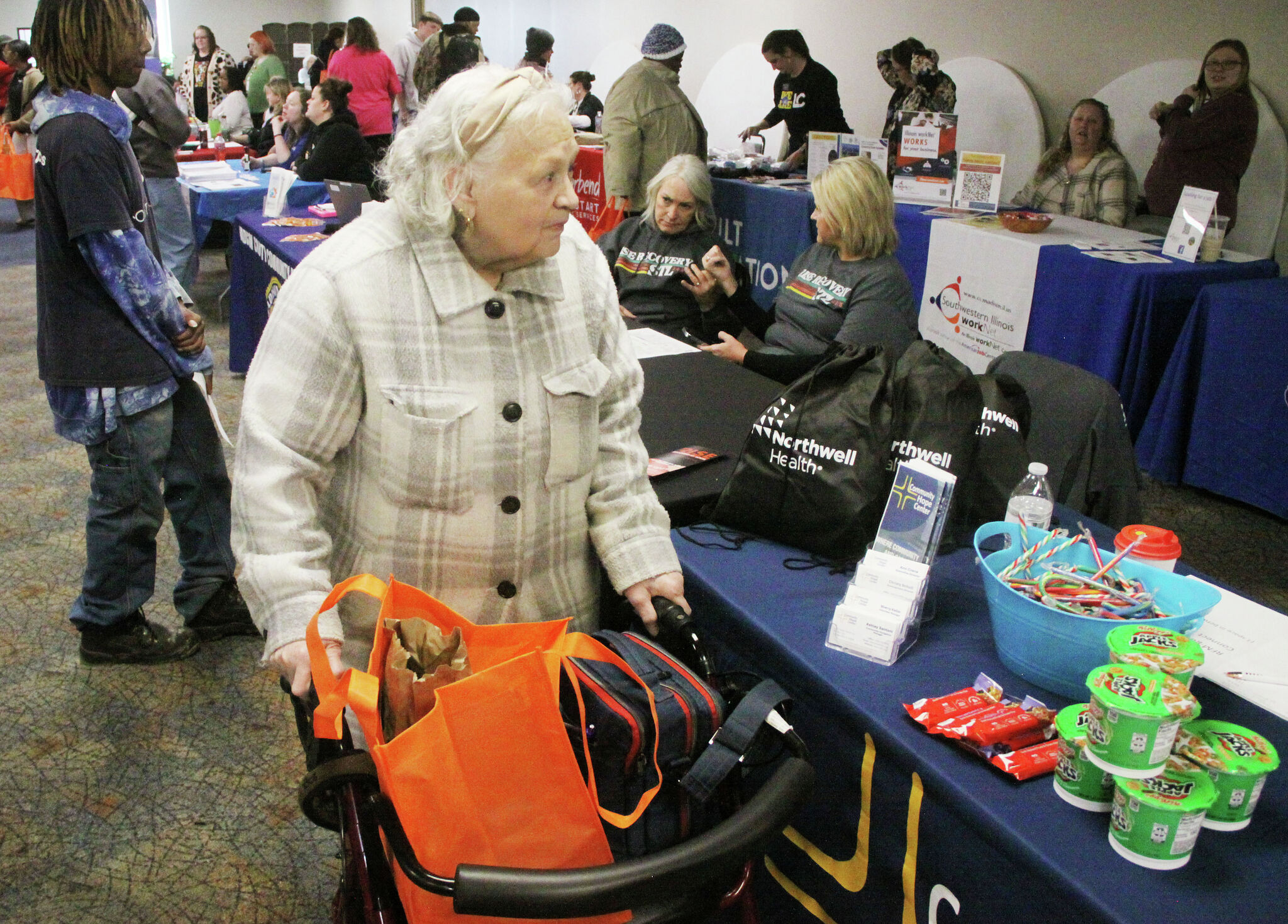 Pisa fires coach Alberto Gilardino after dismal run of 1 win in 23 games